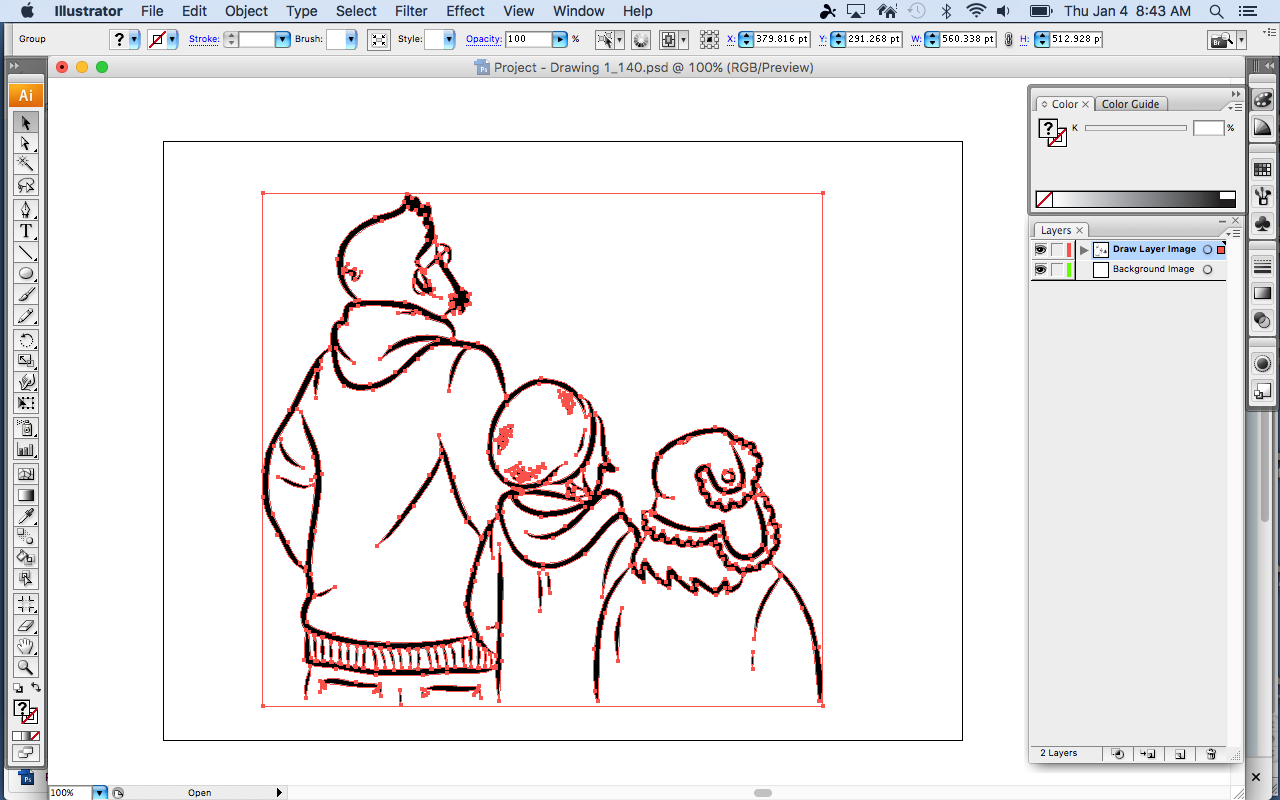 Light Up Picture Box : 11 Steps (with Pictures) - Instructables