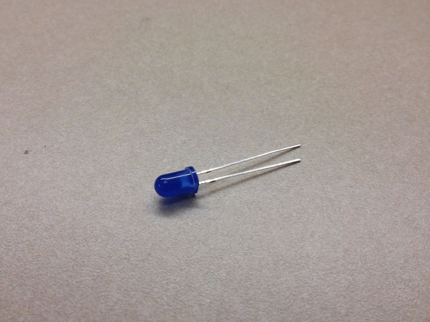Program an ATtiny44/45/84/85 With Arduino : 10 Steps (with Pictures ...