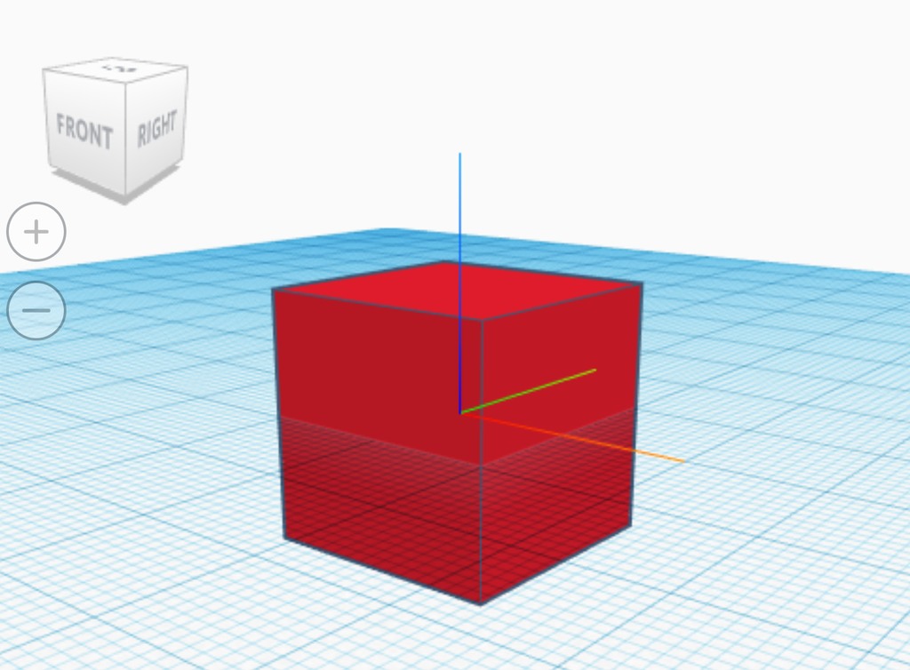 Learn To Design With Code Using Tinkercad Codeblocks A Quick Start Guide Tinkercad
