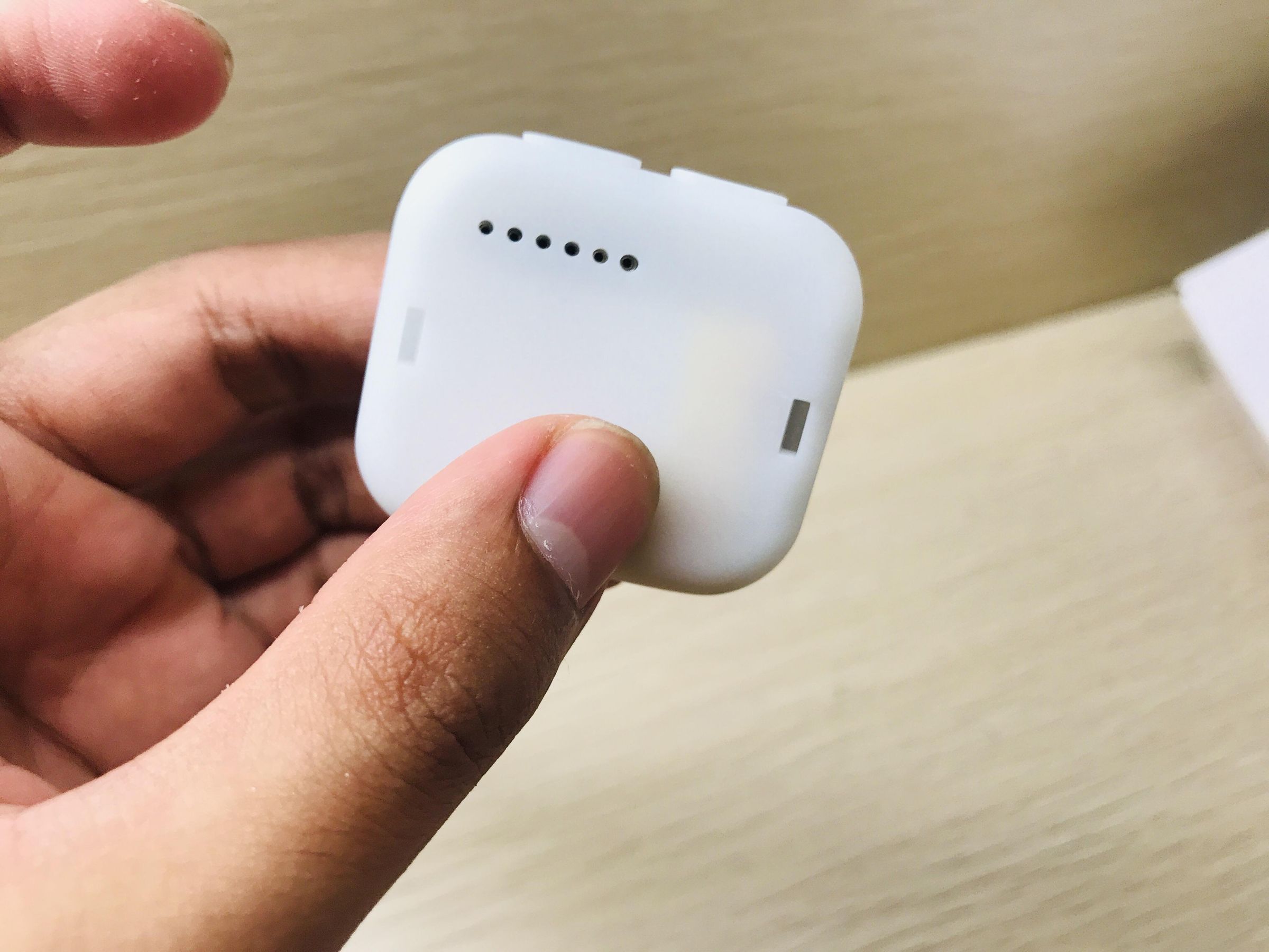 MutantW V2 - DIY ESP32-S3 Smartwatch That You Can Wear Daily : 7 Steps ...