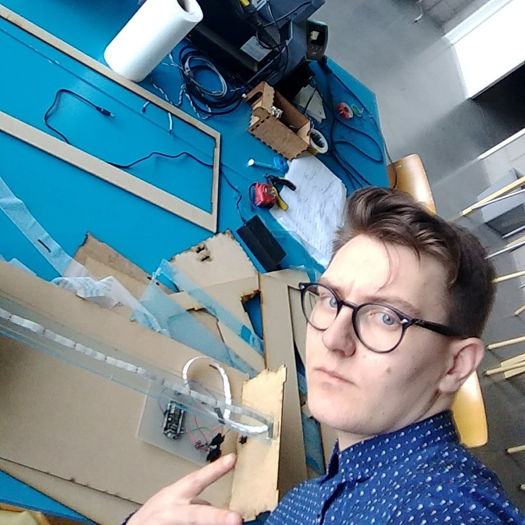 Smart LED With Node Mcu and Tasker : 9 Steps (with Pictures ...