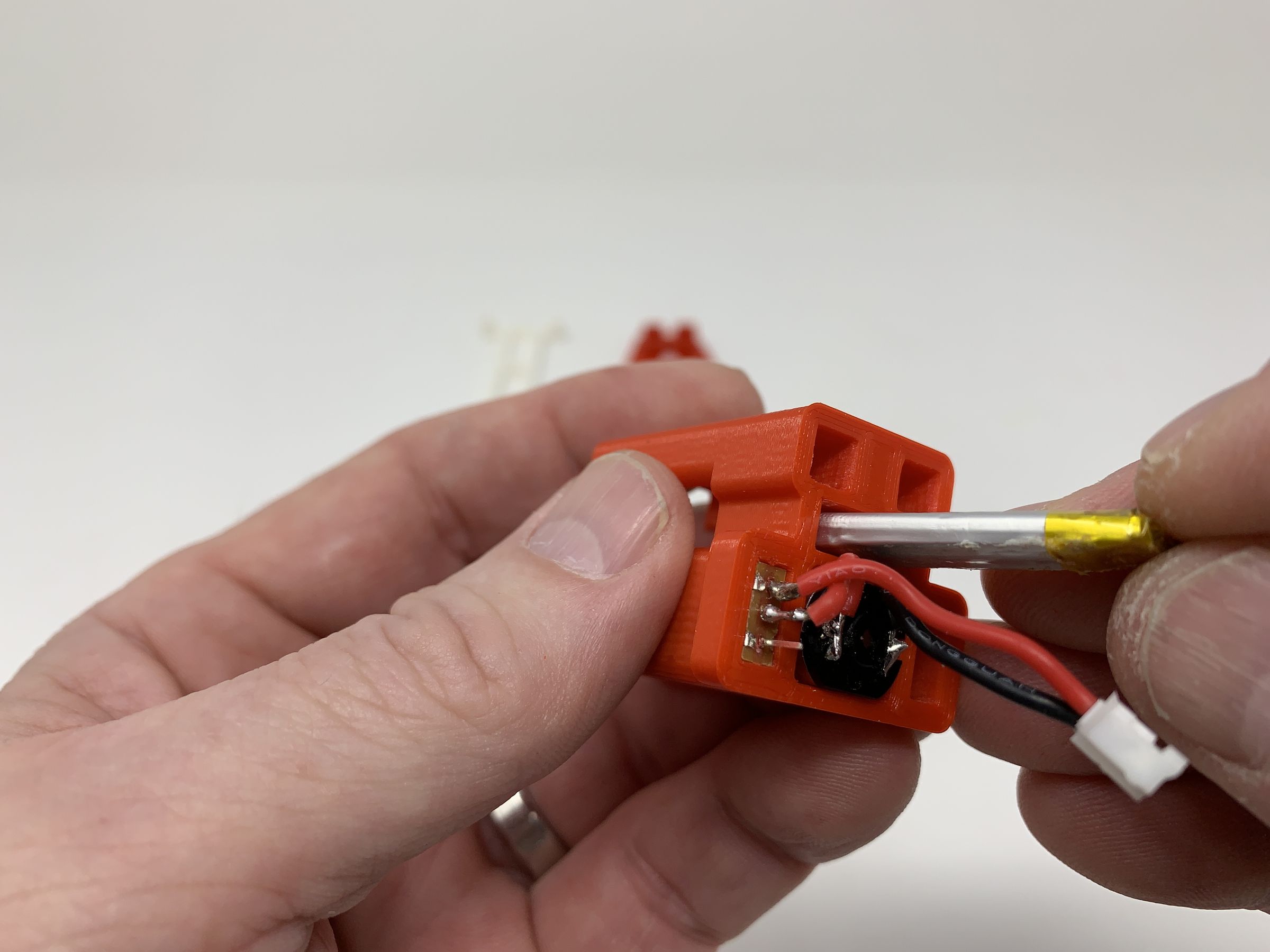 Hopper. : 3 Steps (with Pictures) - Instructables