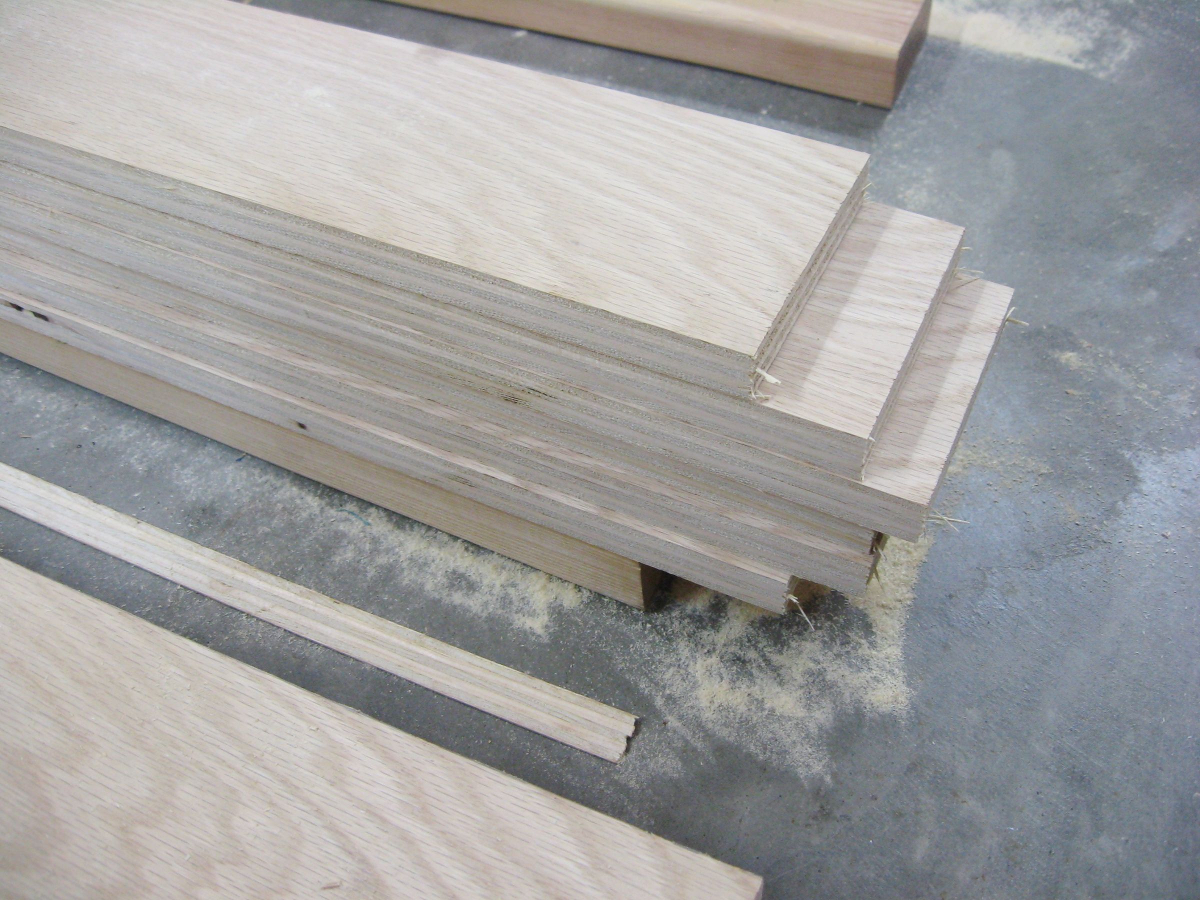 Minimalist Bunk Bed : 17 Steps (with Pictures) - Instructables