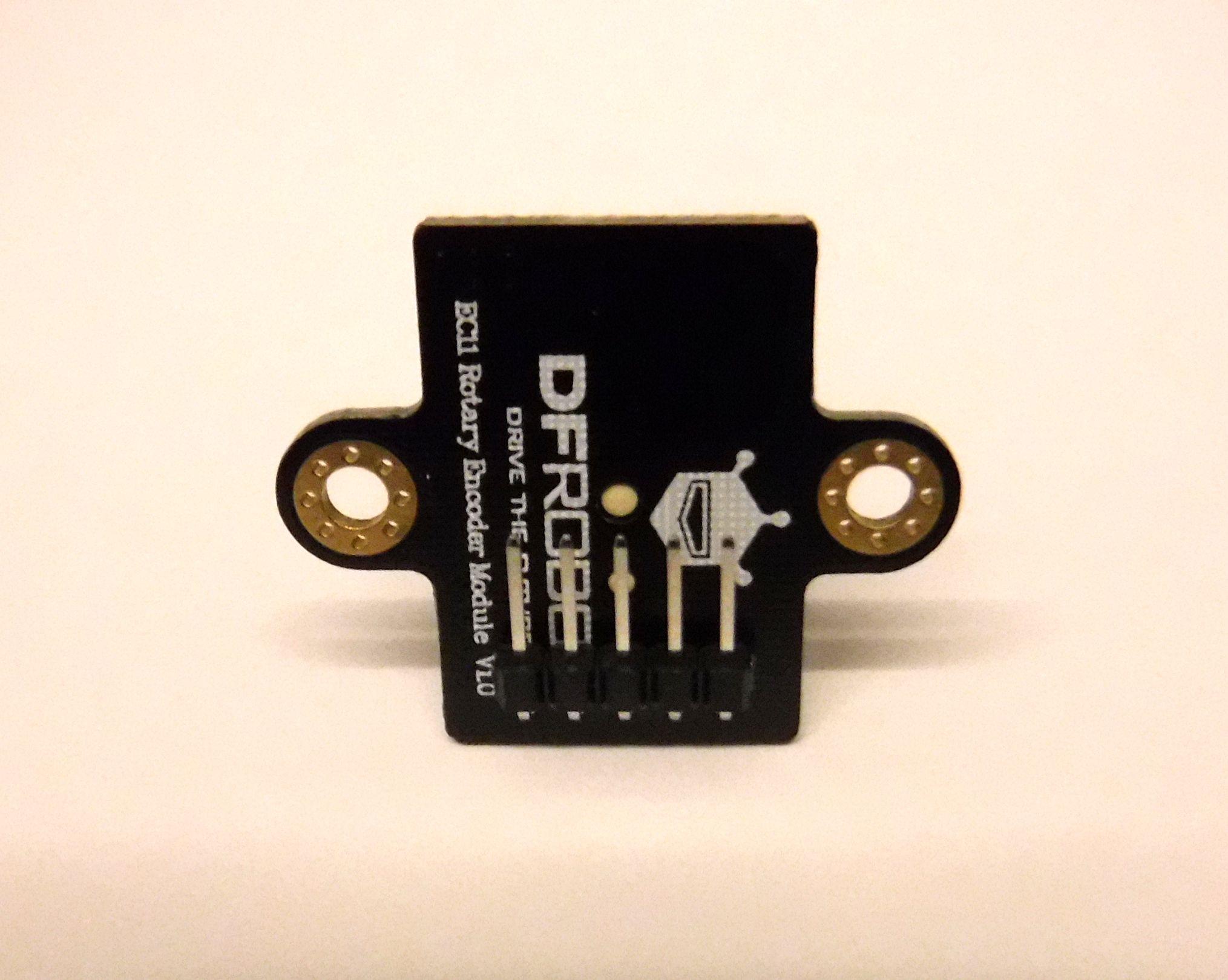 Balanced Lighting : 16 Steps (with Pictures) - Instructables