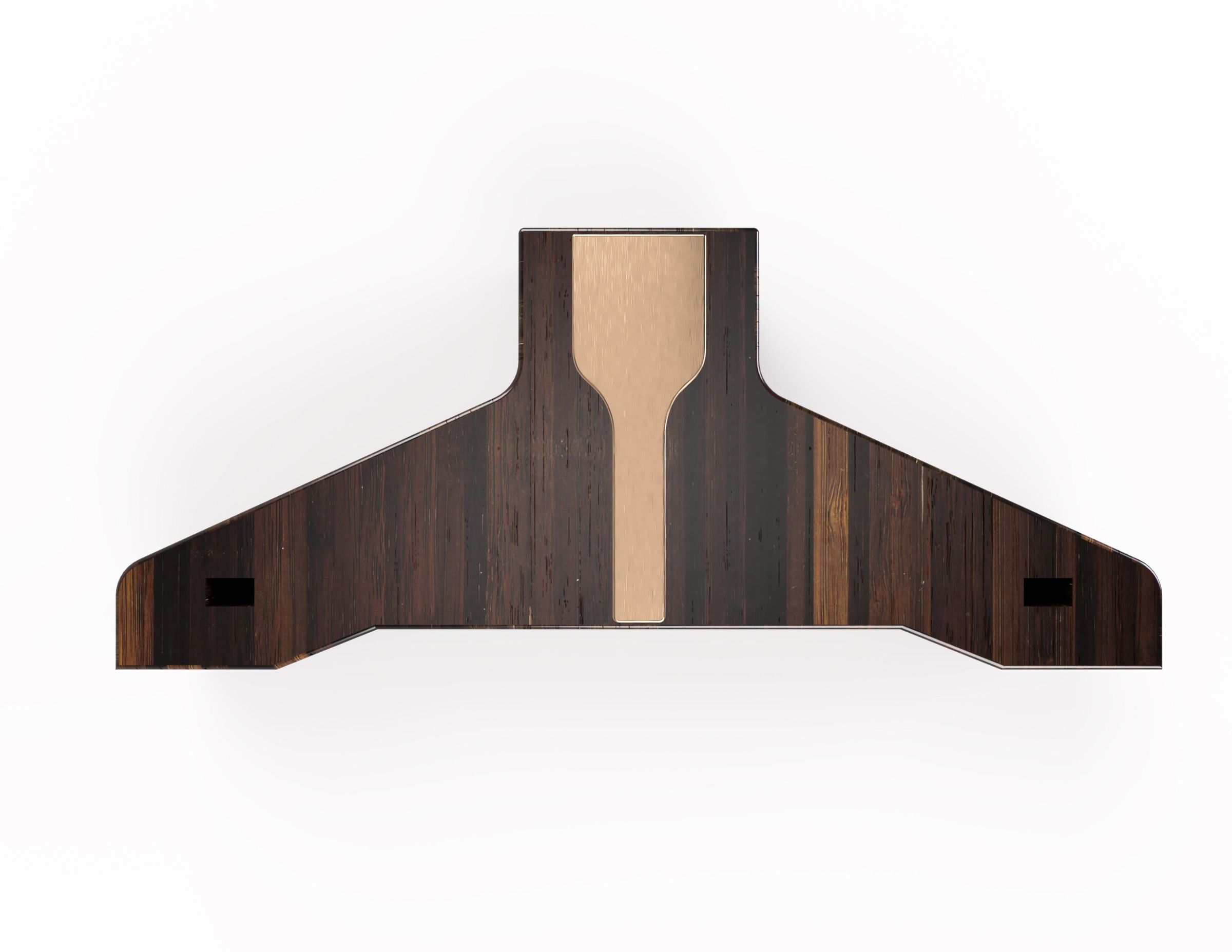 MIDI THEREMIN : 6 Steps (with Pictures) - Instructables