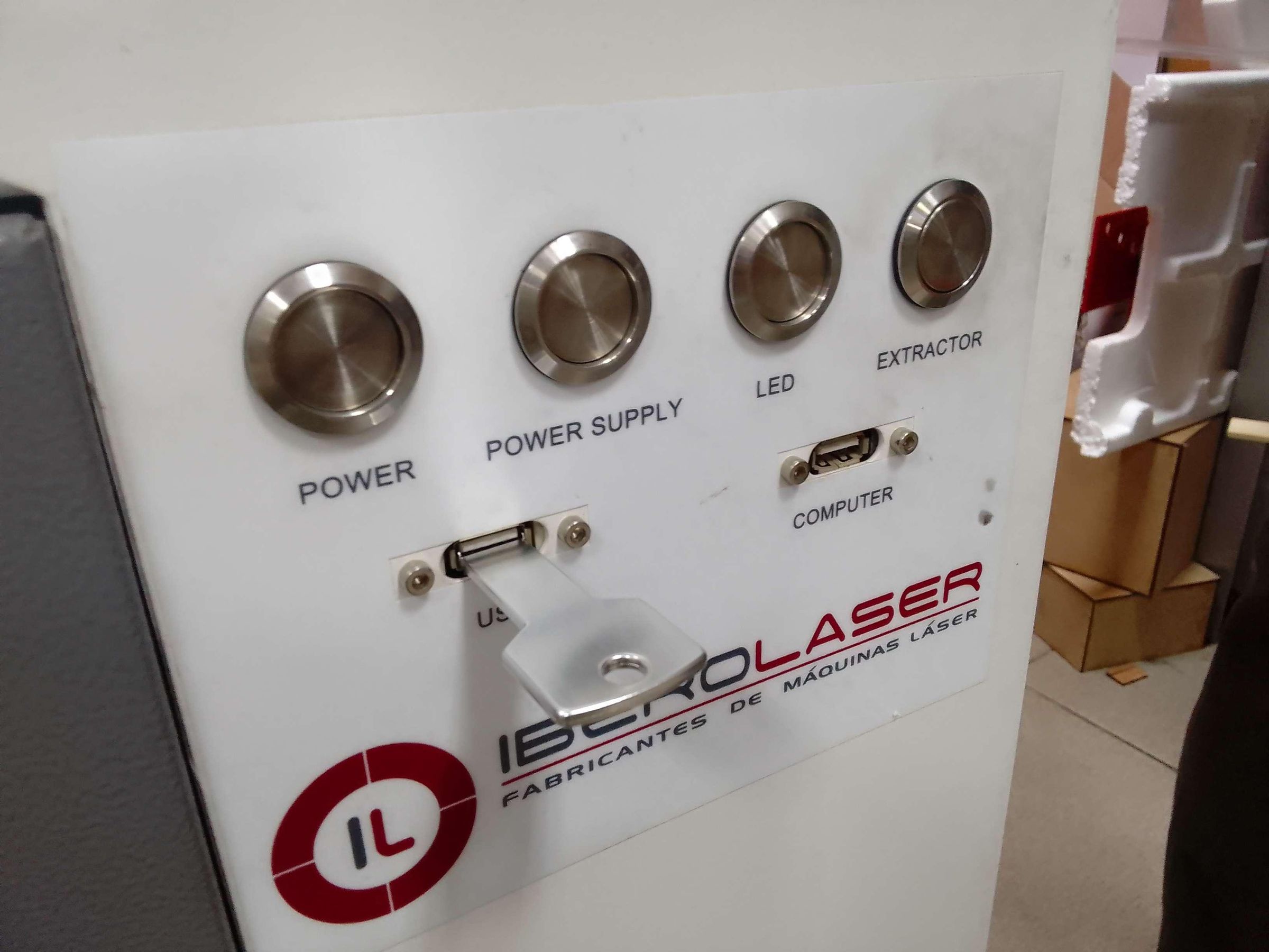 LaserCut Dice : 7 Steps - Instructables