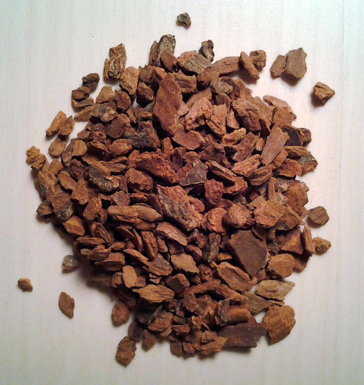 DIY Compound Gin : 7 Steps (with Pictures) - Instructables