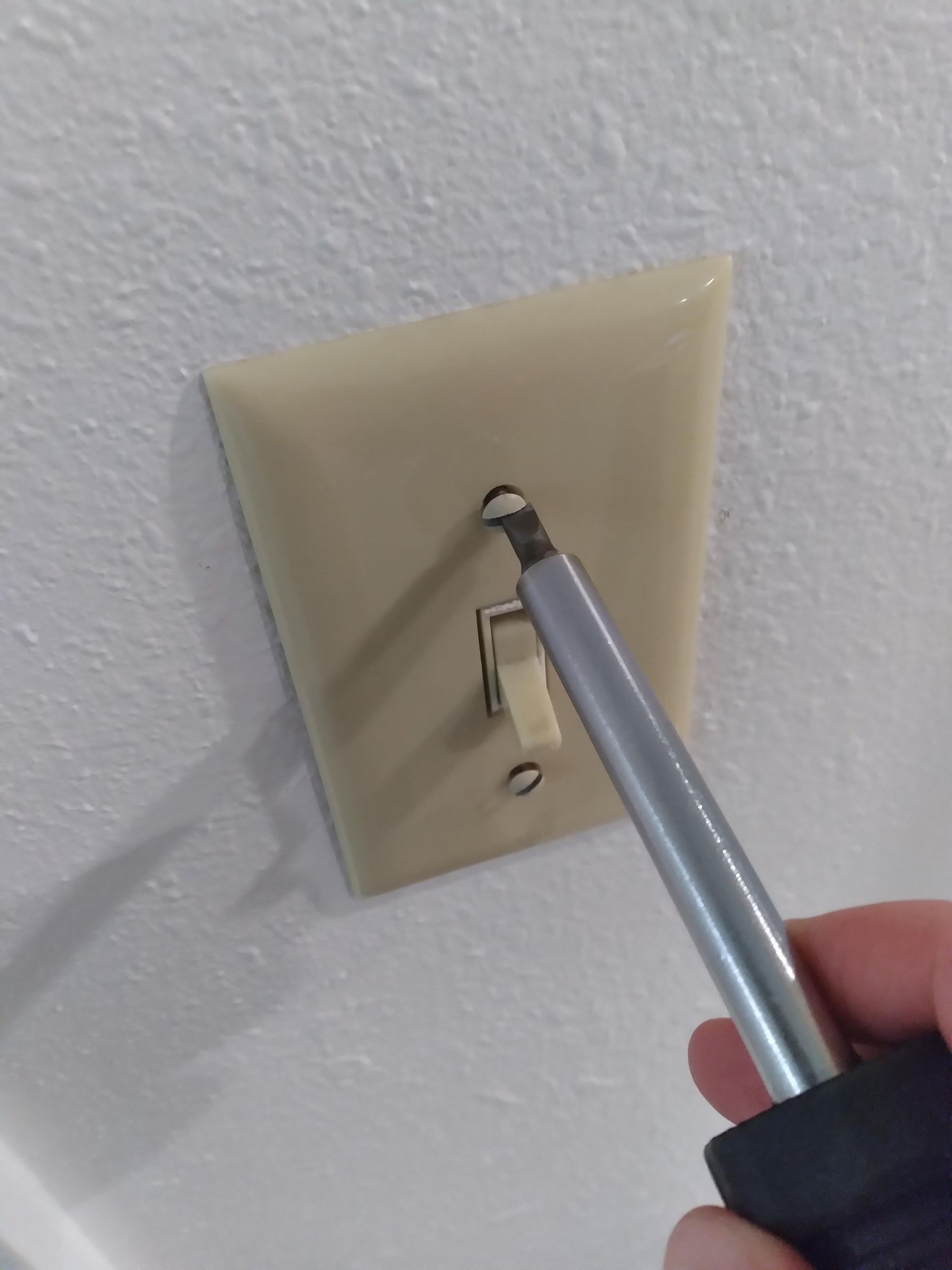 Remote Control Light Switch : 10 Steps (with Pictures) - Instructables