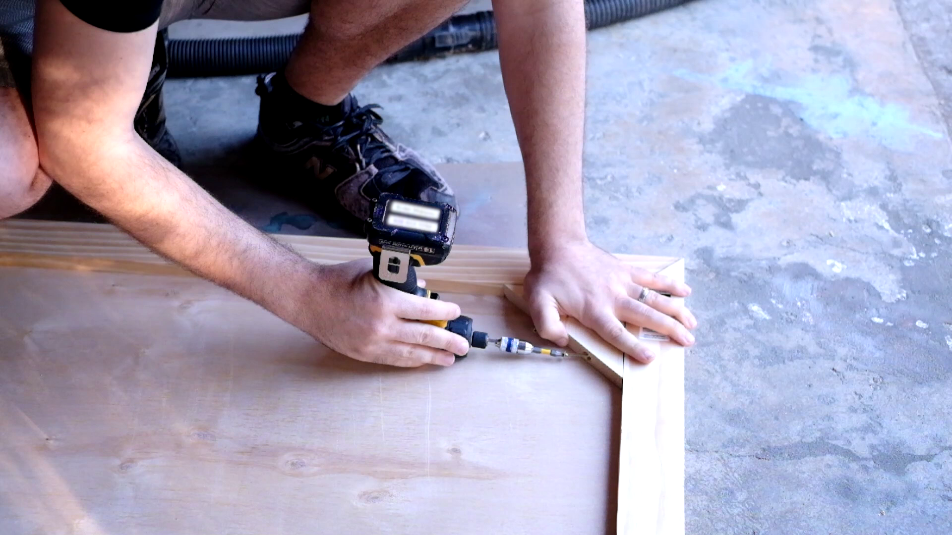 Twisted Wood Veneer Art : 9 Steps (with Pictures) - Instructables