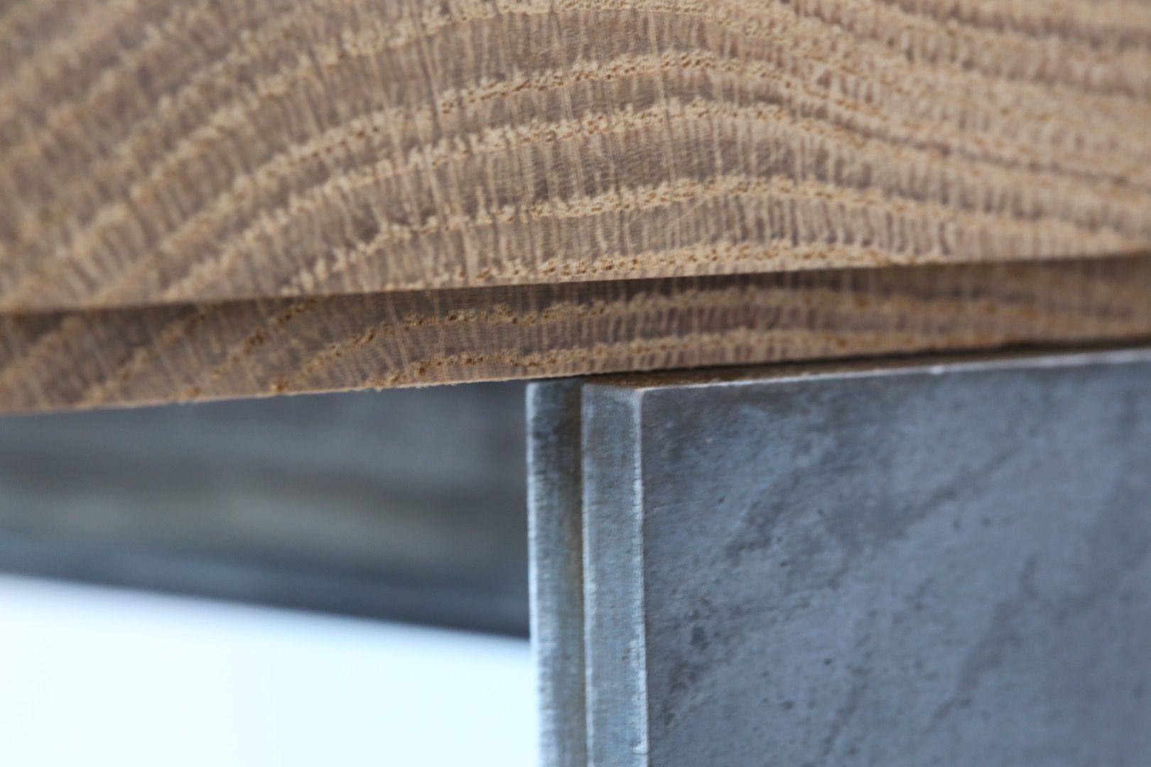 Modular Interlocking Steel Staircase : 7 Steps - Instructables