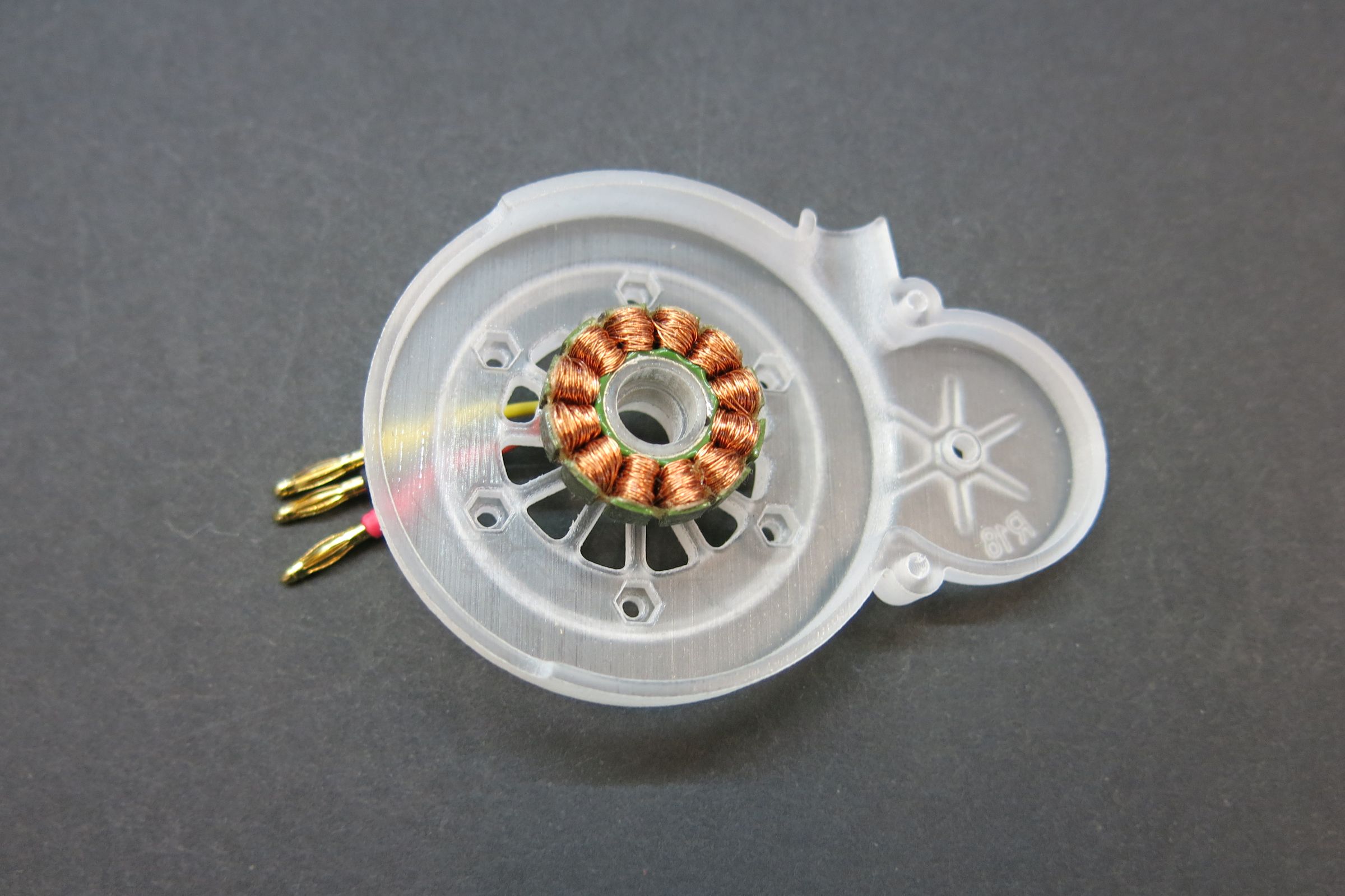 String Fountain : 20 Steps (with Pictures) - Instructables