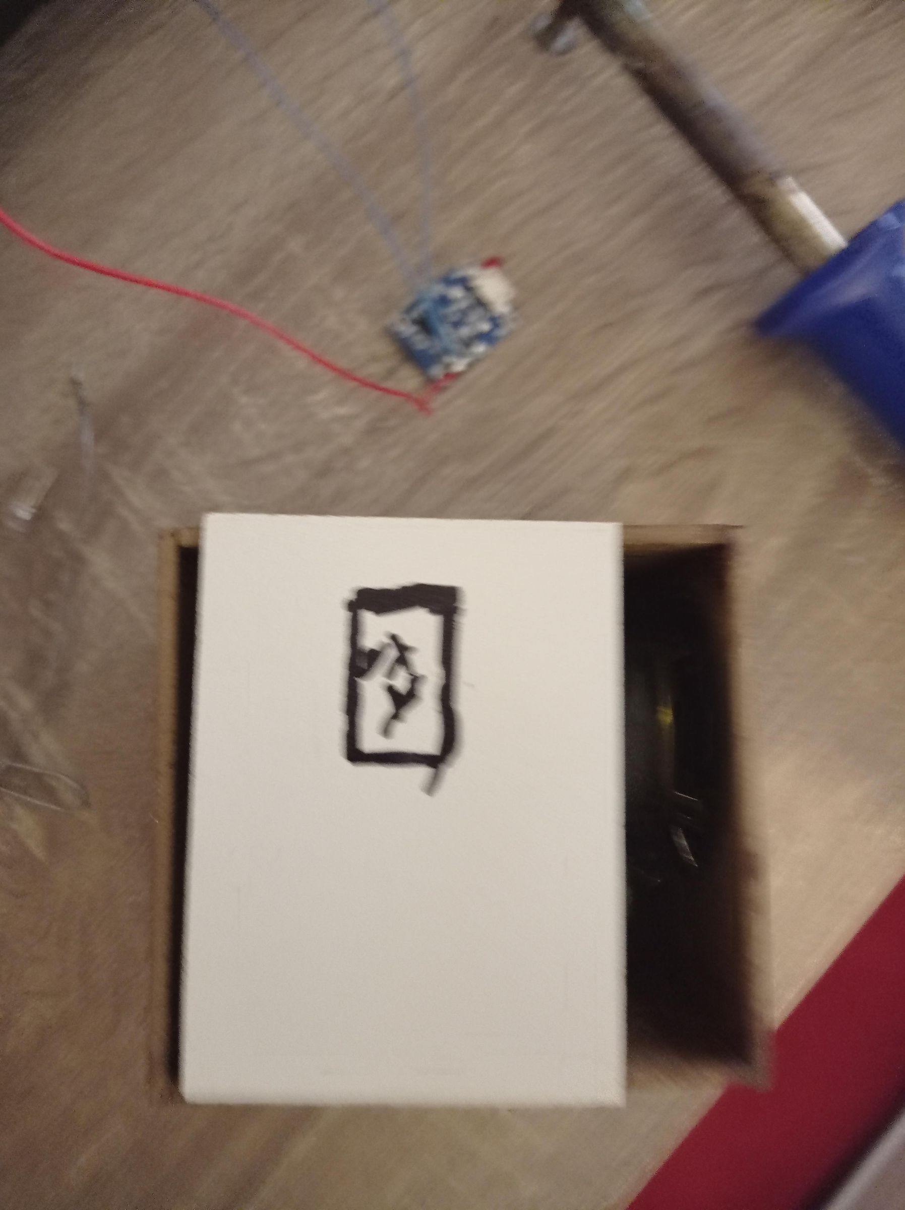 DIY Bluetooth Speaker : 12 Steps (with Pictures) - Instructables