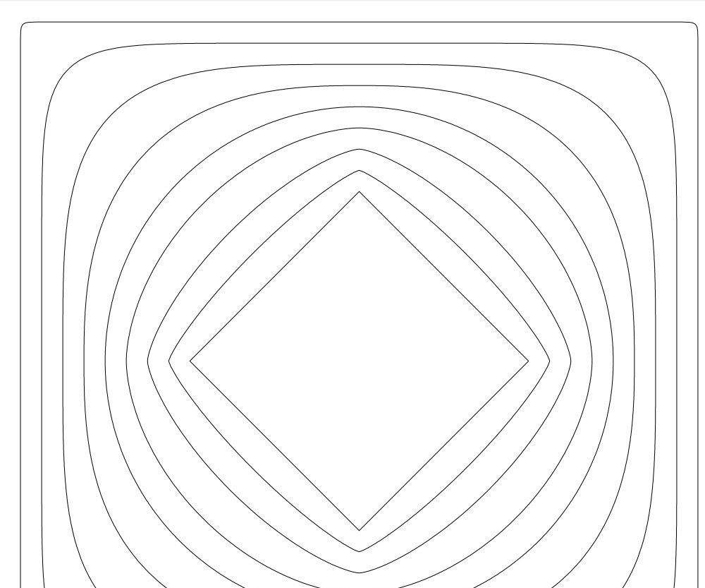 Drawing Super Circles - Instructables