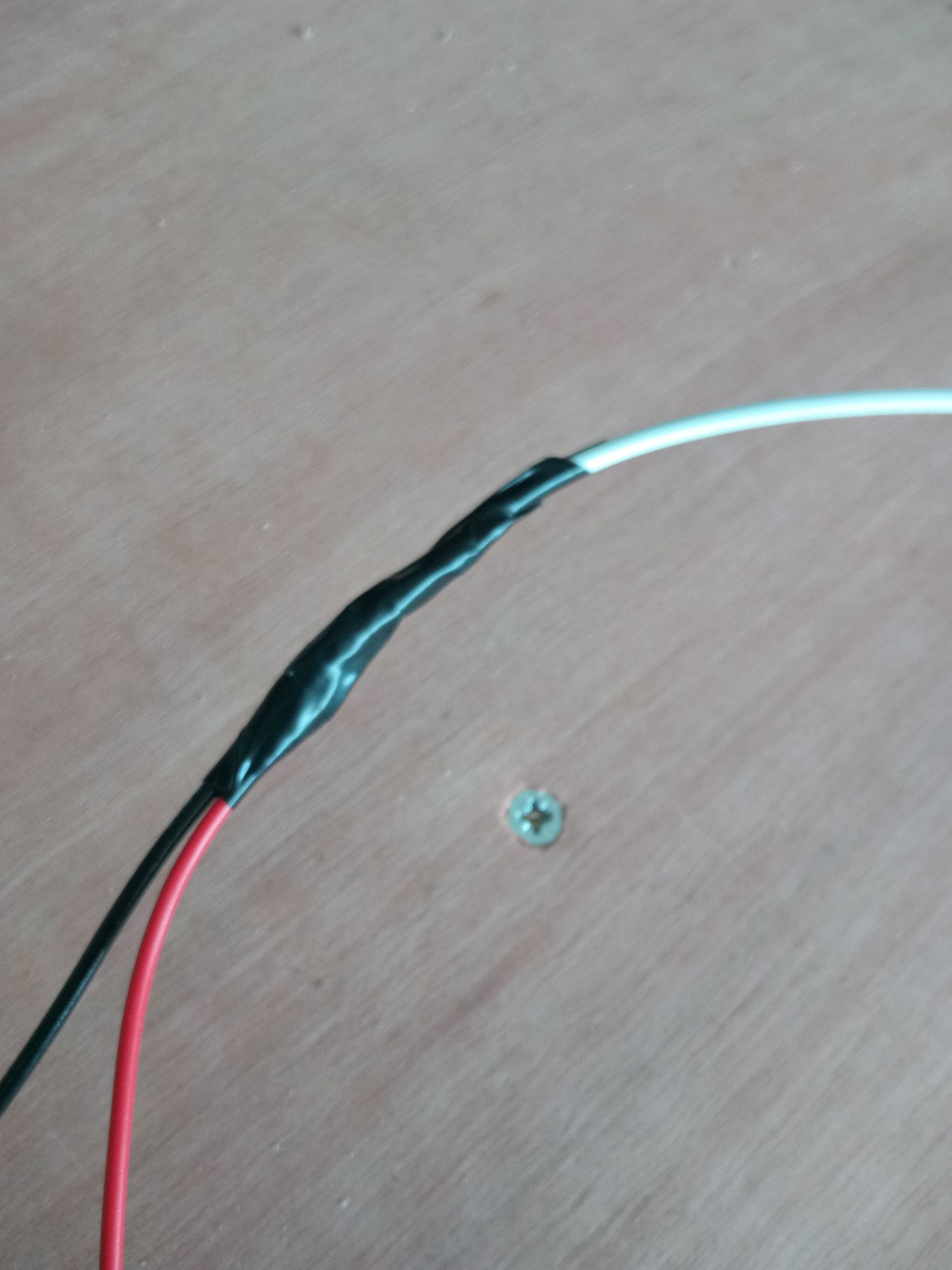 USB Foam Cutter (PVC) - Hot Wire : 6 Steps (with Pictures) - Instructables