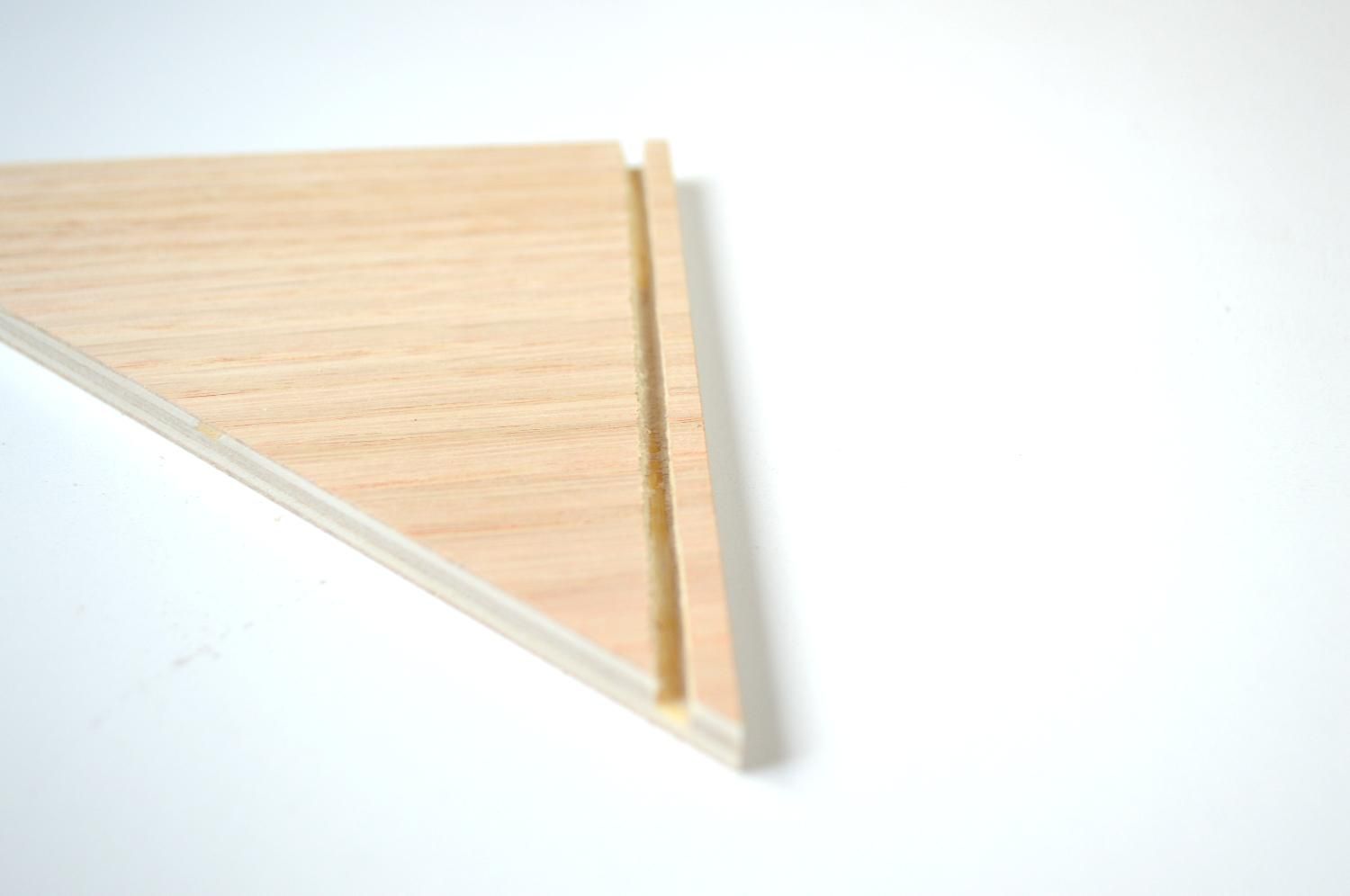 100 LED Oscilloscope : 12 Steps (with Pictures) - Instructables