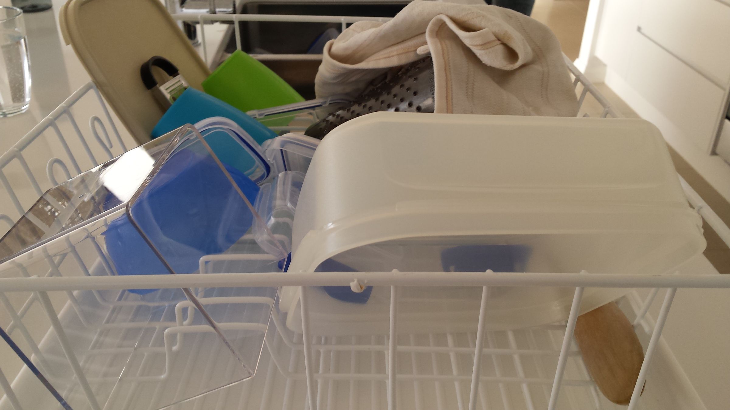 DIY GoPro Dome Housing : 4 Steps (with Pictures) - Instructables