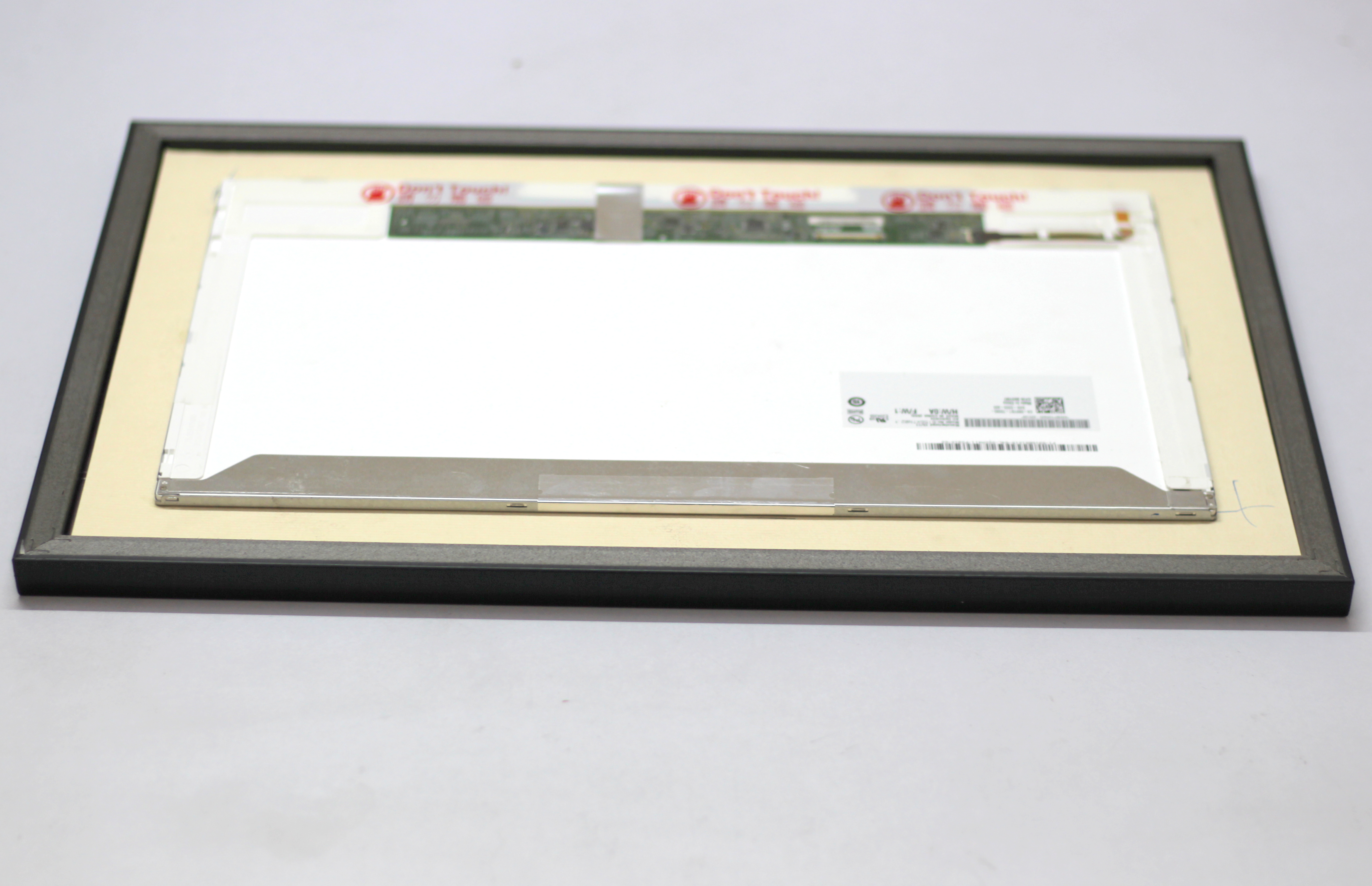 3 Useful Things From an Old Laptop : 22 Steps (with Pictures ...