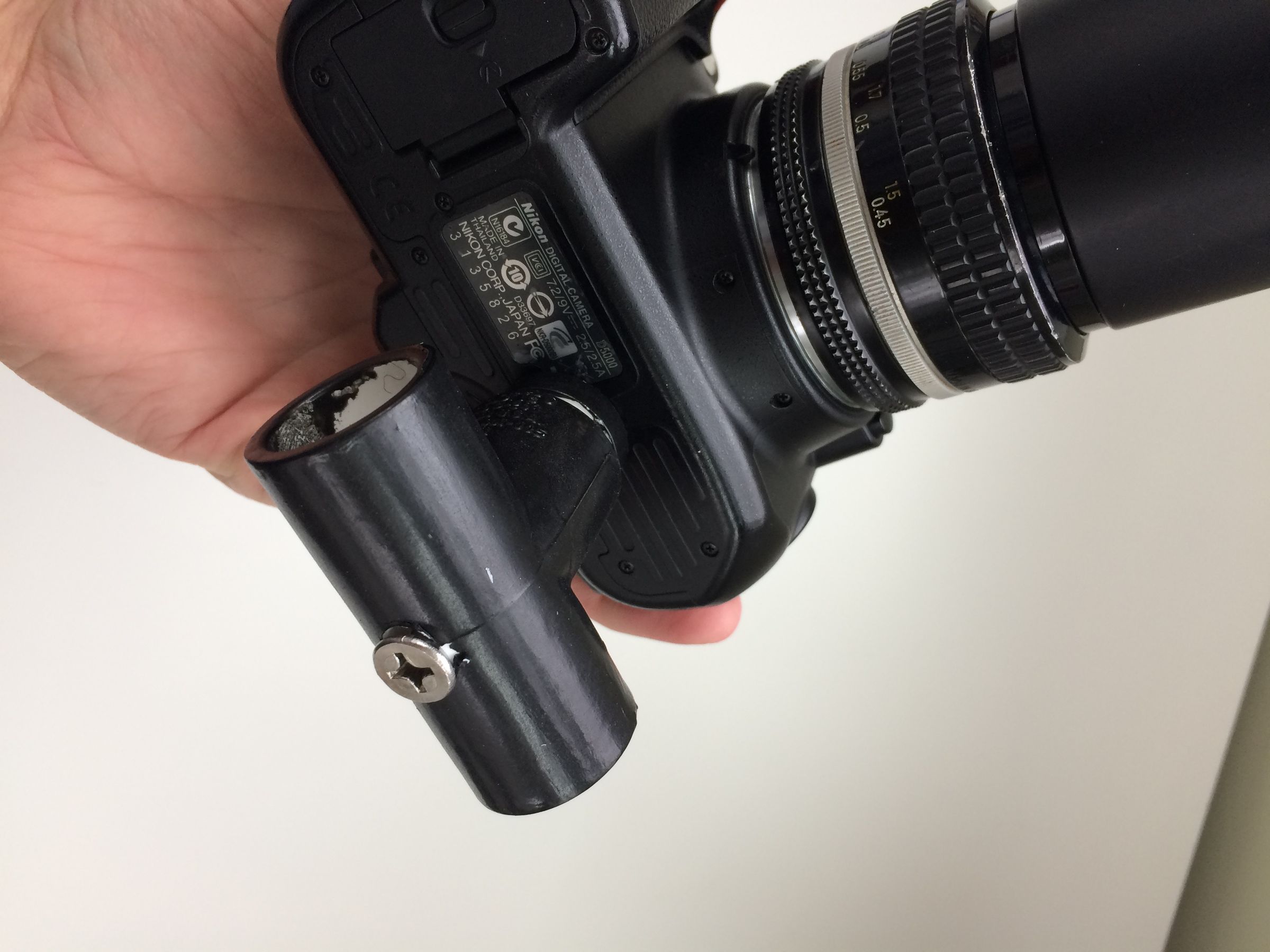 Desktop CT and 3D Scanner With Arduino : 12 Steps (with Pictures ...