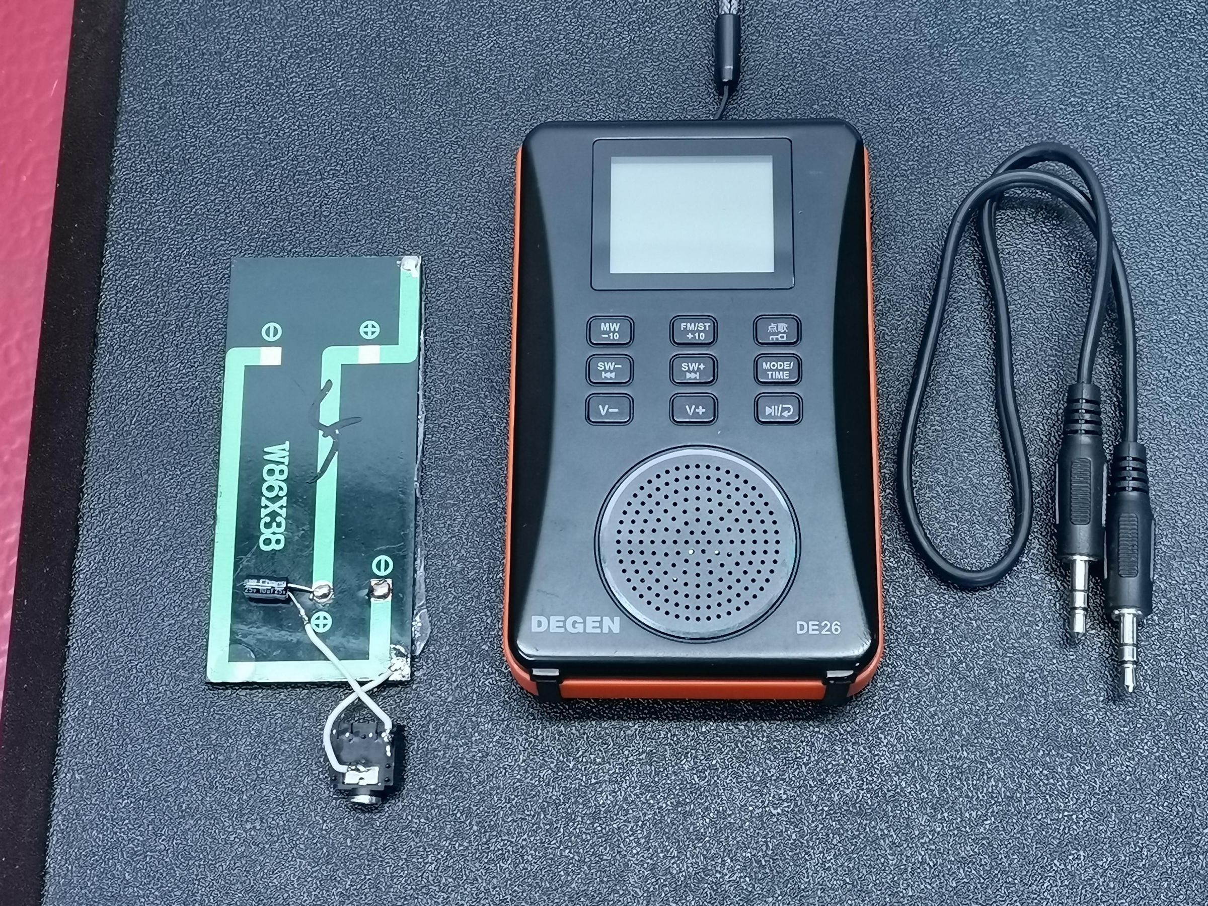 The Simplest Way to Determine the Quality of Lighting in Your Home ...