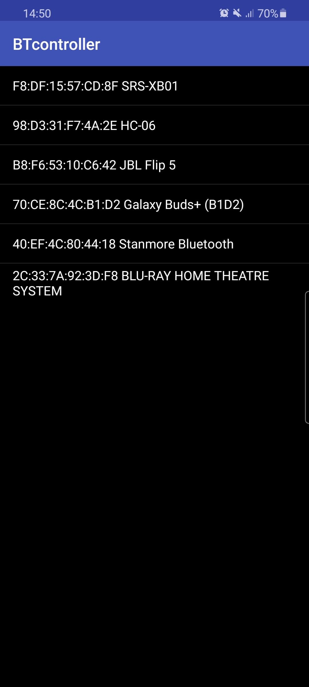 DIY Arduino Bluetooth Controlled Car : 6 Steps (with Pictures ...