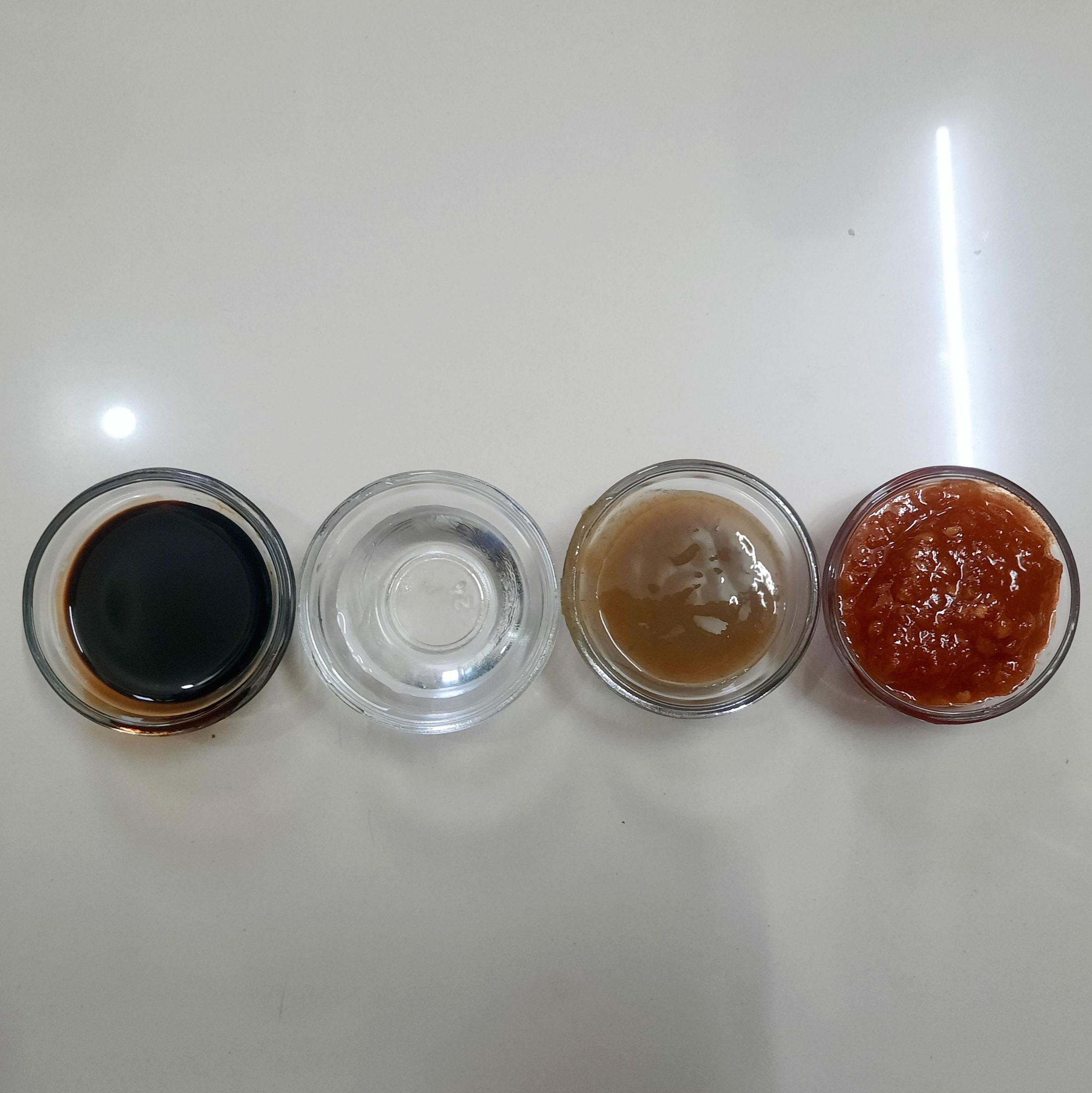 My Love for Chicken Is Real: Chicken Chopper Rice With Gravy : 20 Steps ...