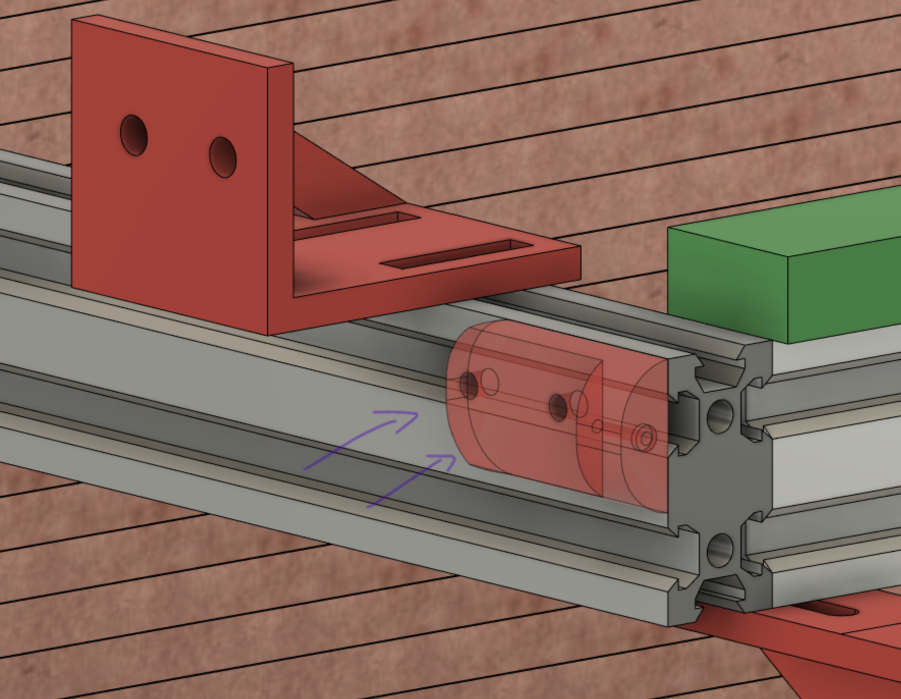 DIY 40W CO2 CNC Laser : 9 Steps - Instructables