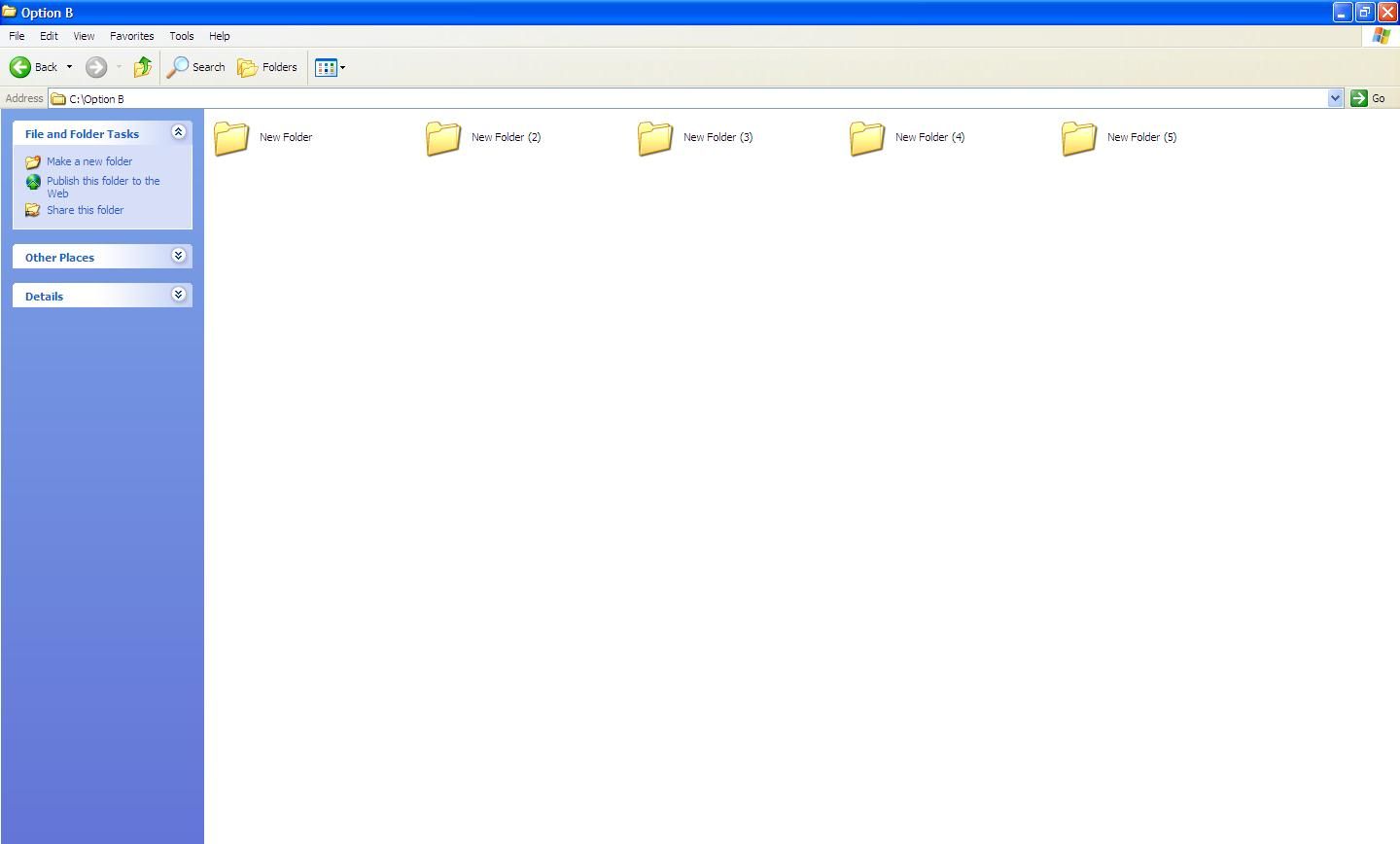 Windows Command Prompt Text Game : 7 Steps - Instructables
