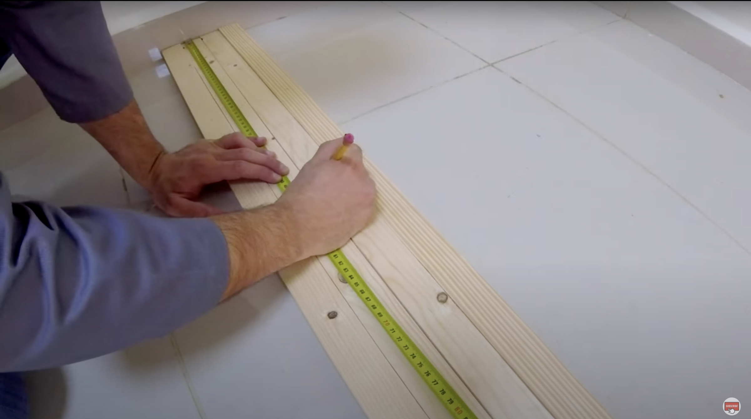 Dust Proof Room for Garage & Workshop : 4 Steps (with Pictures ...