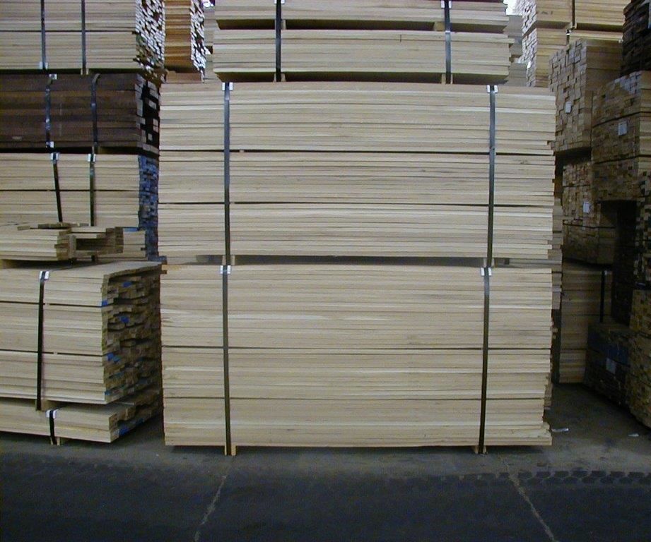 Rip Evaluation Guide & Walkthrough : 6 Steps - Instructables