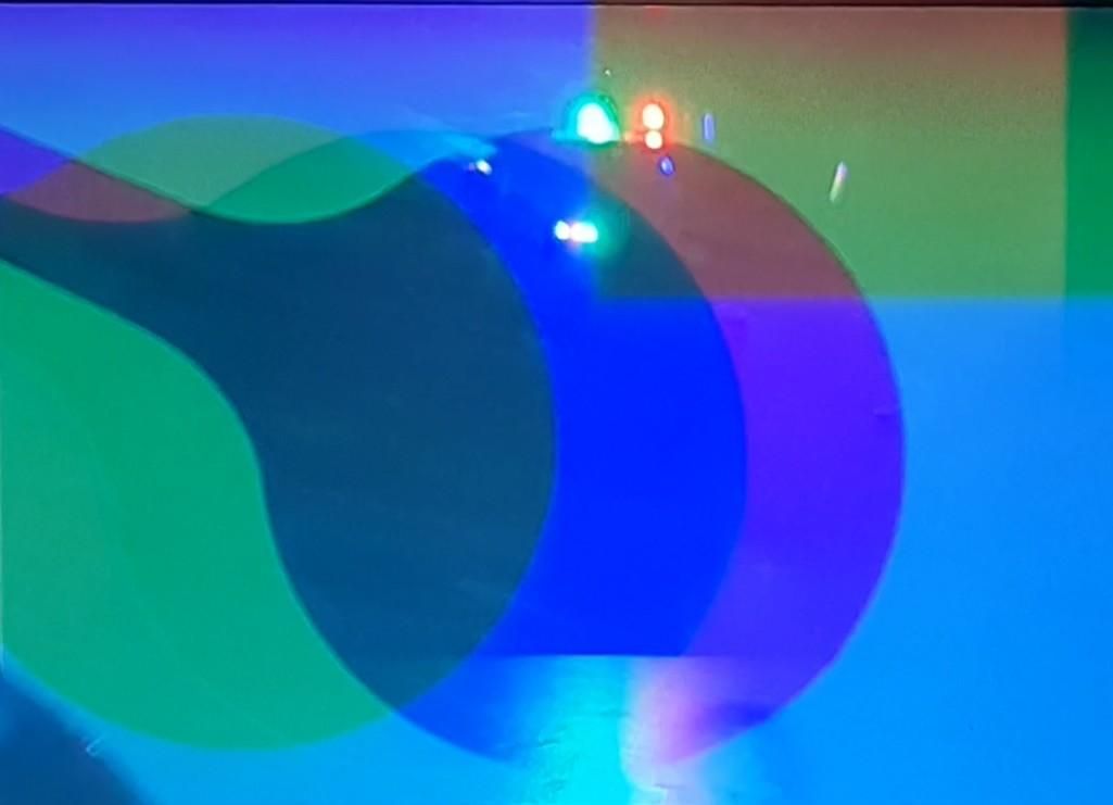 Paint With Shadows, LED Light Source (with Pictures) - Instructables