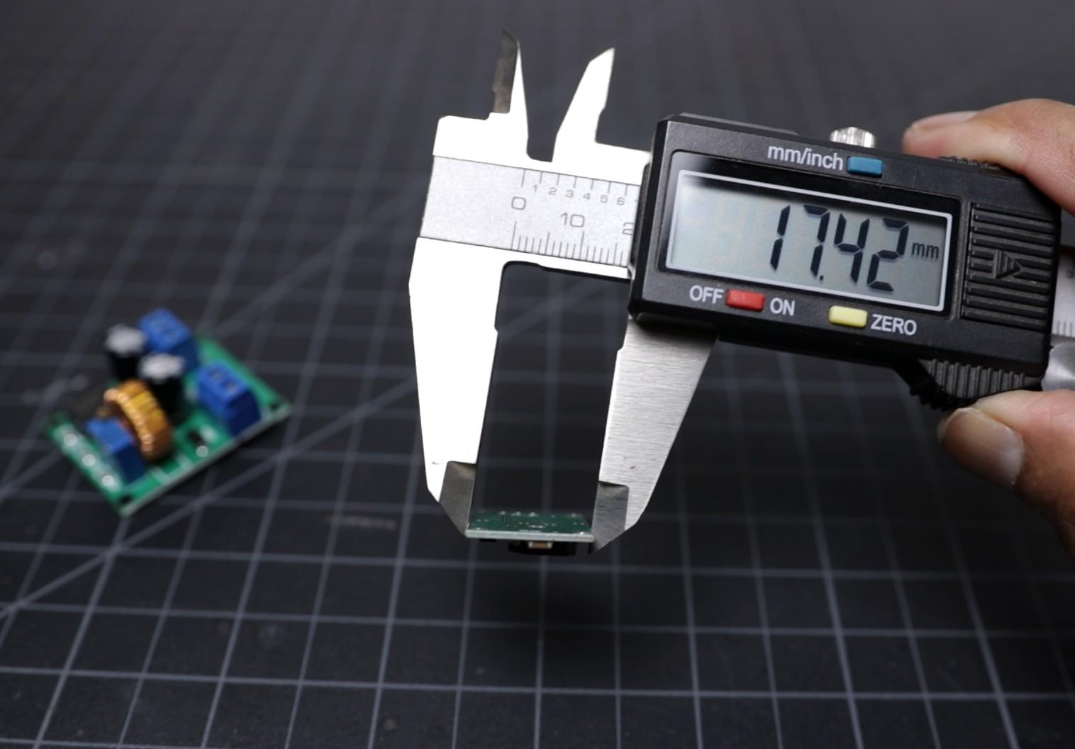 DIY Mini UPS for WiFi Router V2.0 : 20 Steps (with Pictures ...