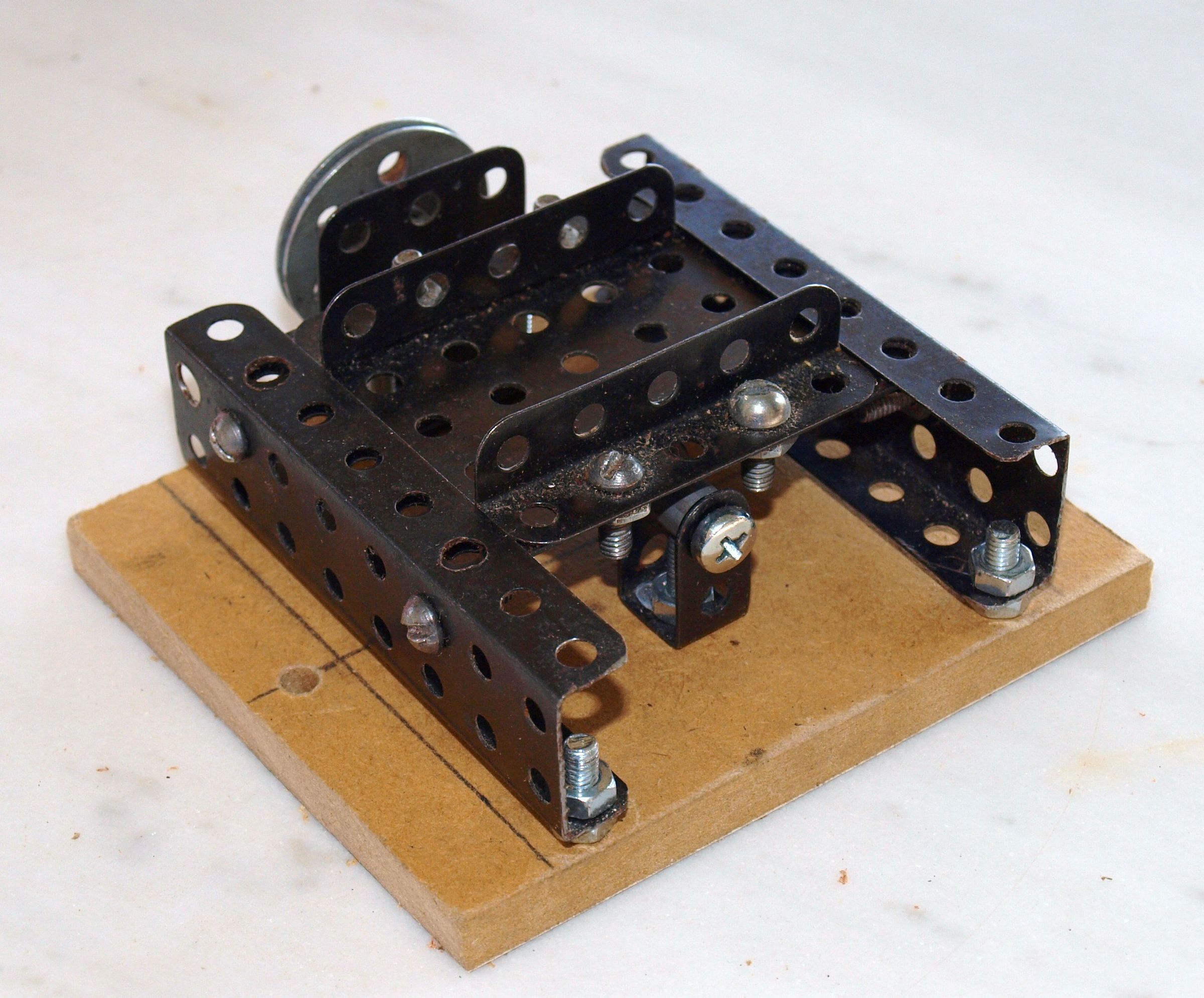 How to Digitize 35mm Negatives : 15 Steps (with Pictures) - Instructables