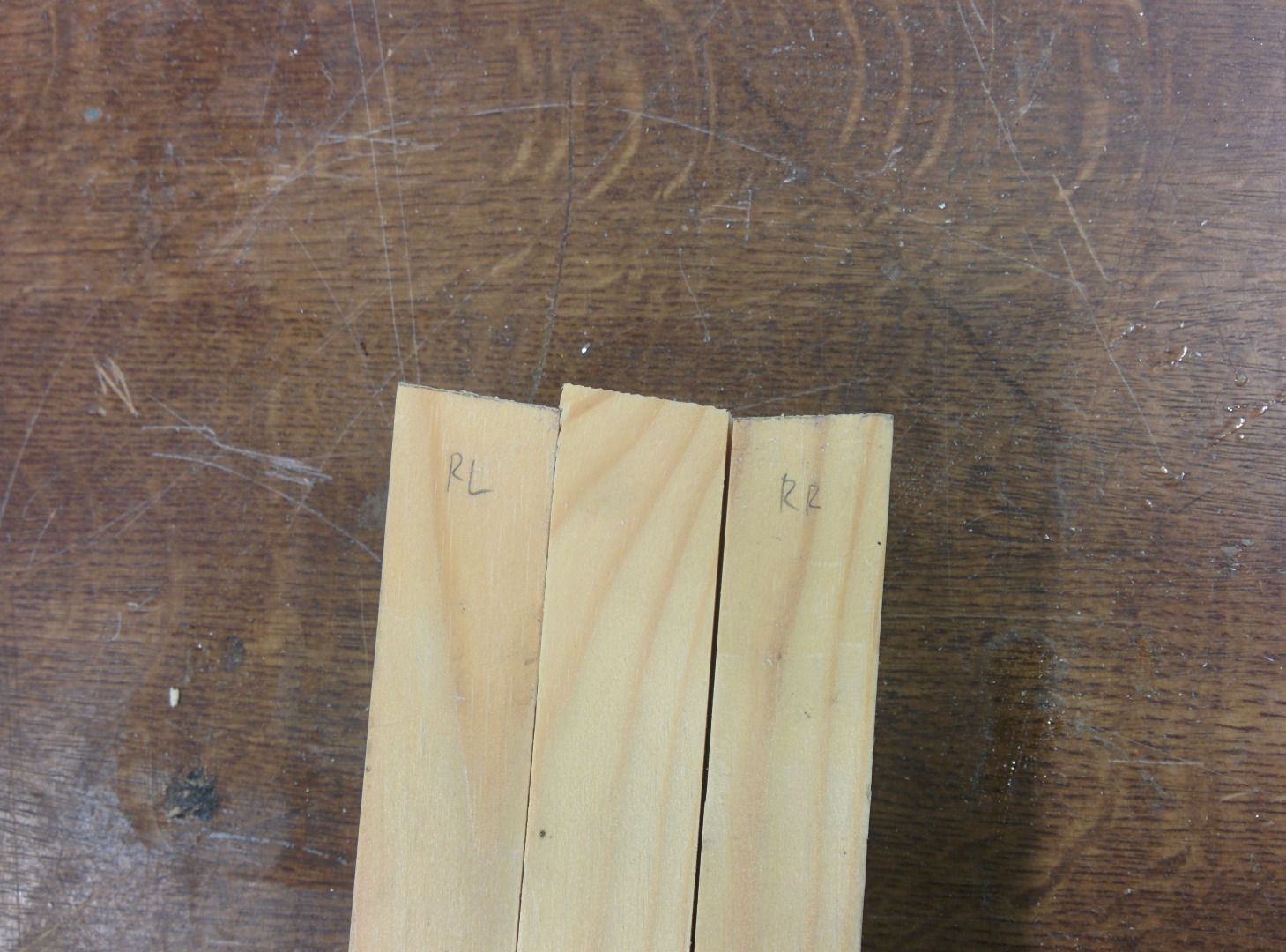 Dining Chair From a 2x4 : 9 Steps (with Pictures) - Instructables