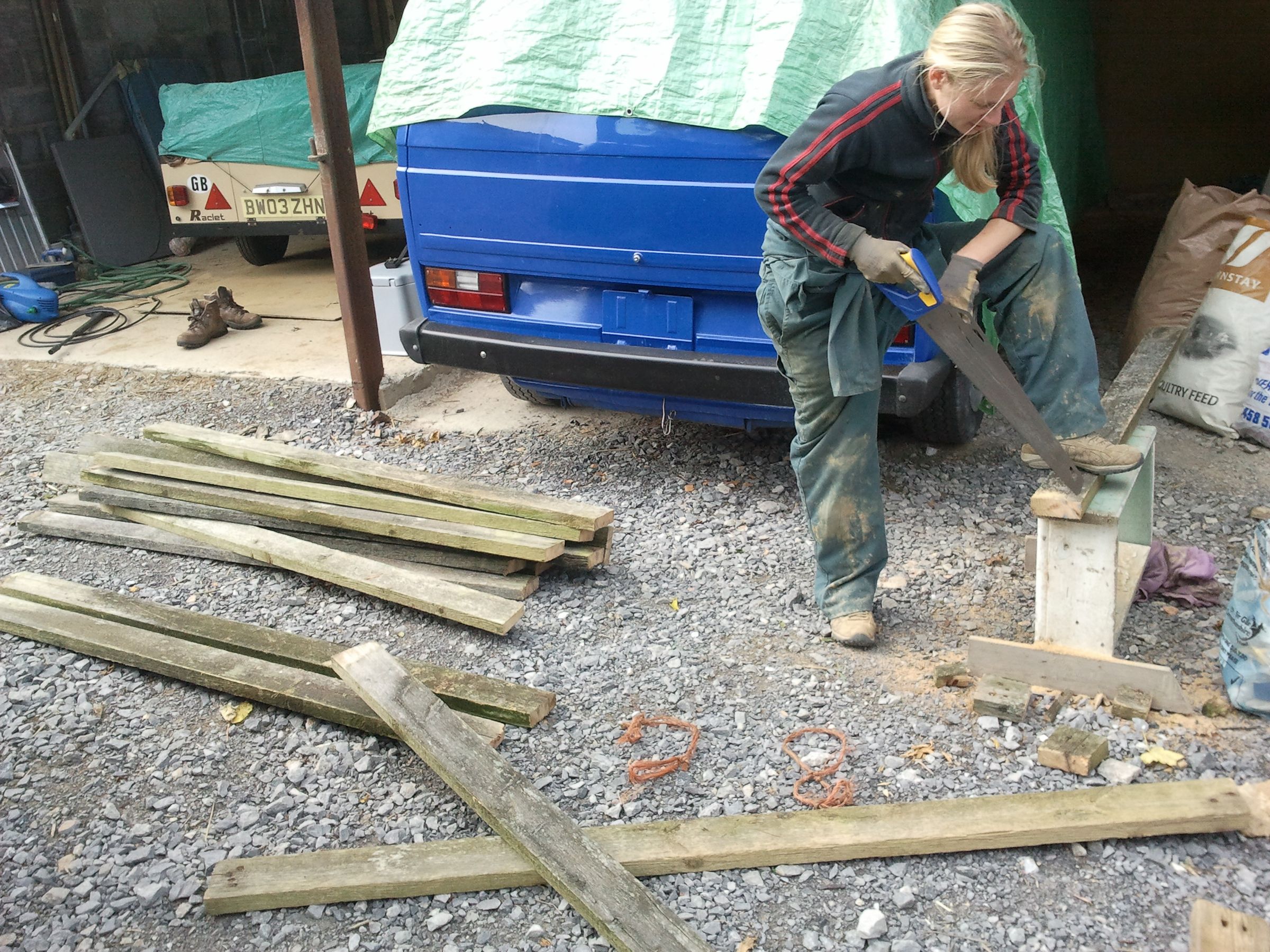 Industrial Conduit-Shelving : 9 Steps (with Pictures) - Instructables