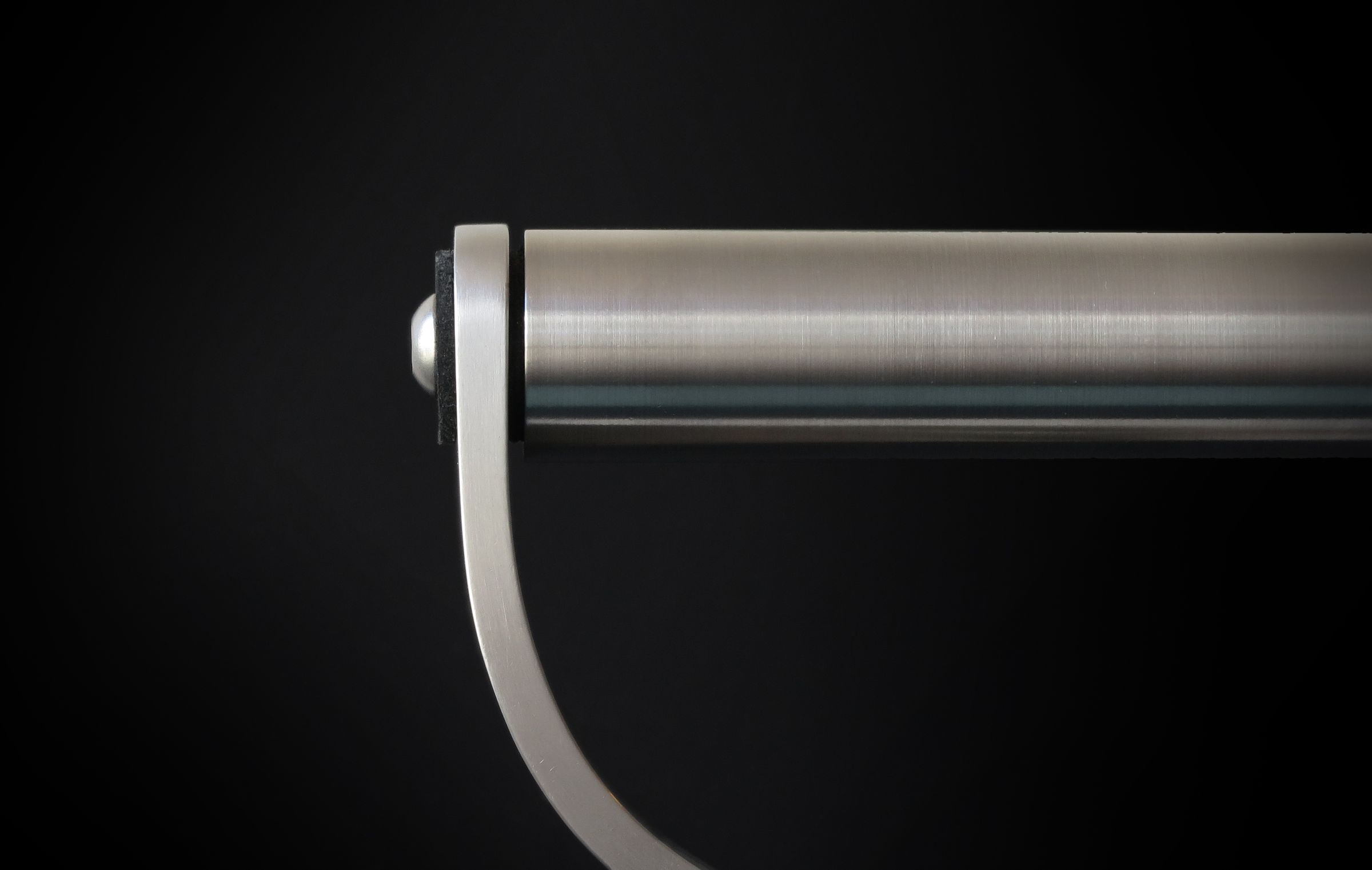 Modular Headphone Stand : 5 Steps (with Pictures) - Instructables