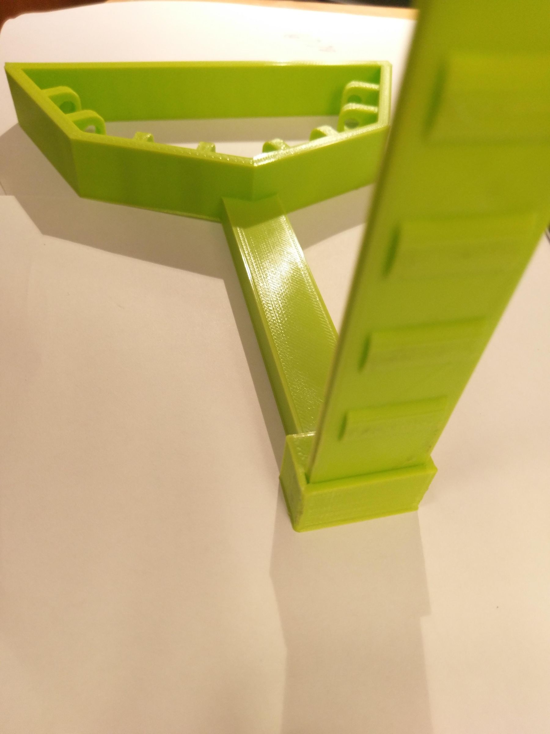 Learn Python to Cut Pie With Π (Pi) Using a Raspberry Pi! : 11 Steps ...