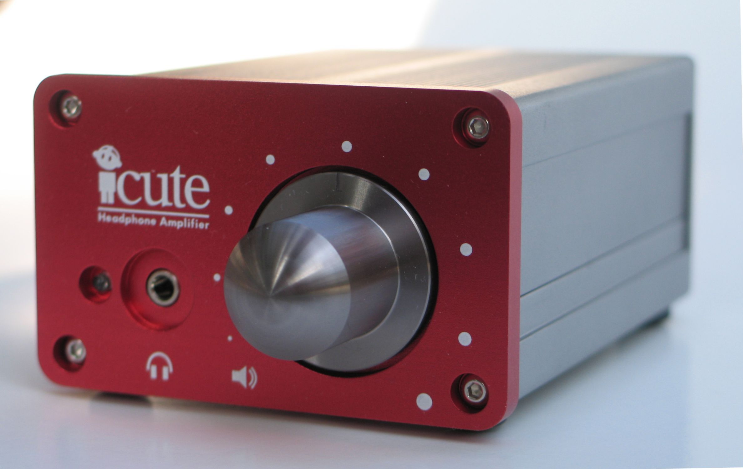 The Light Listener : 5 Steps - Instructables