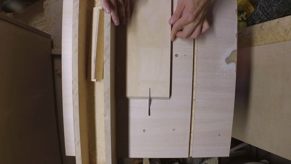 DIY Ligthbox / Light Table : 6 Steps (with Pictures) - Instructables