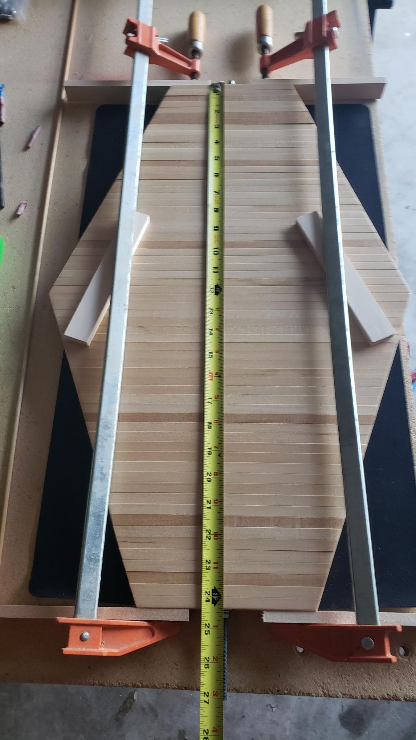 Helix Wind Spinner : 21 Steps (with Pictures) - Instructables