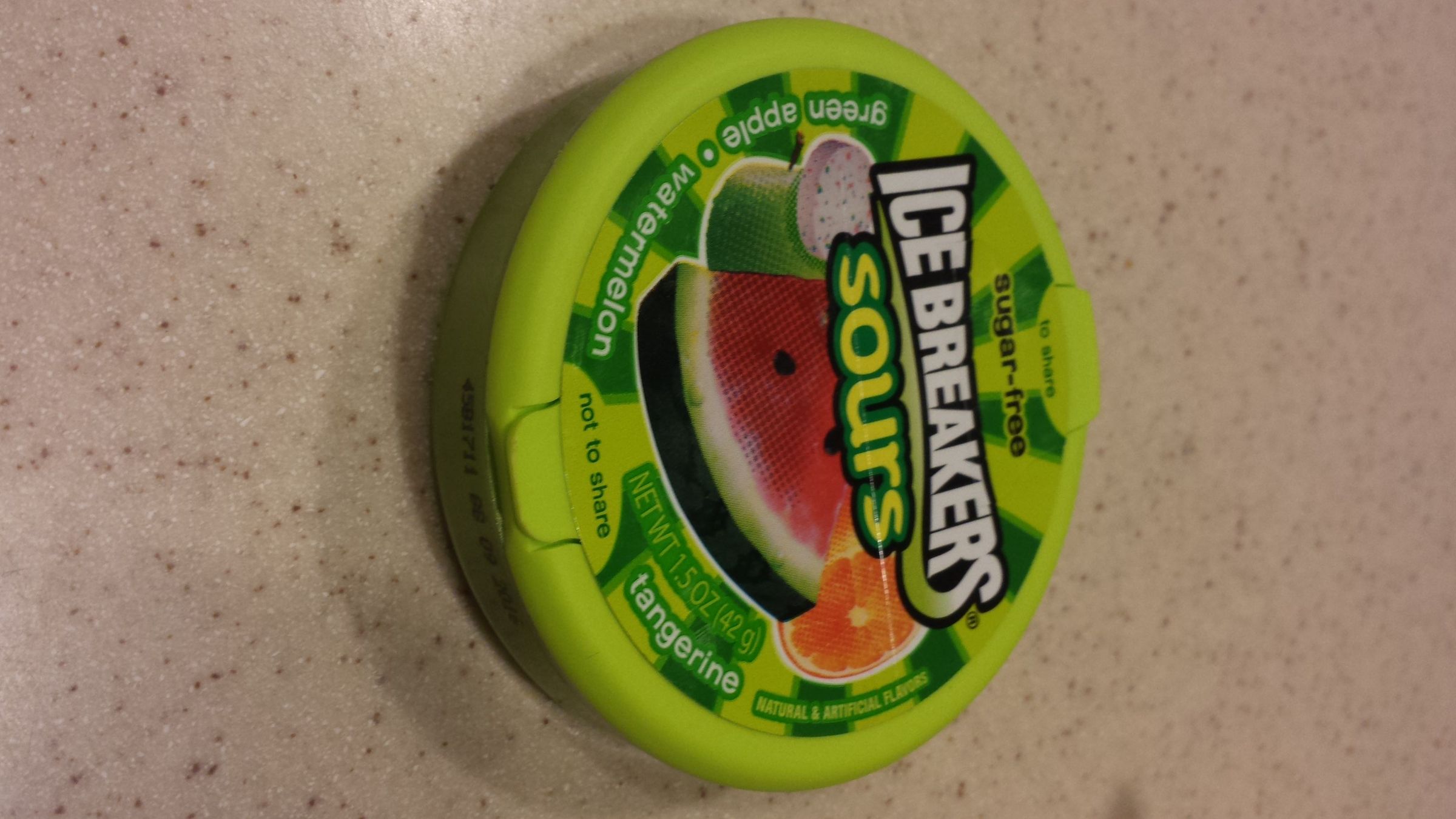 Easiest Car Money Holder - Instructables