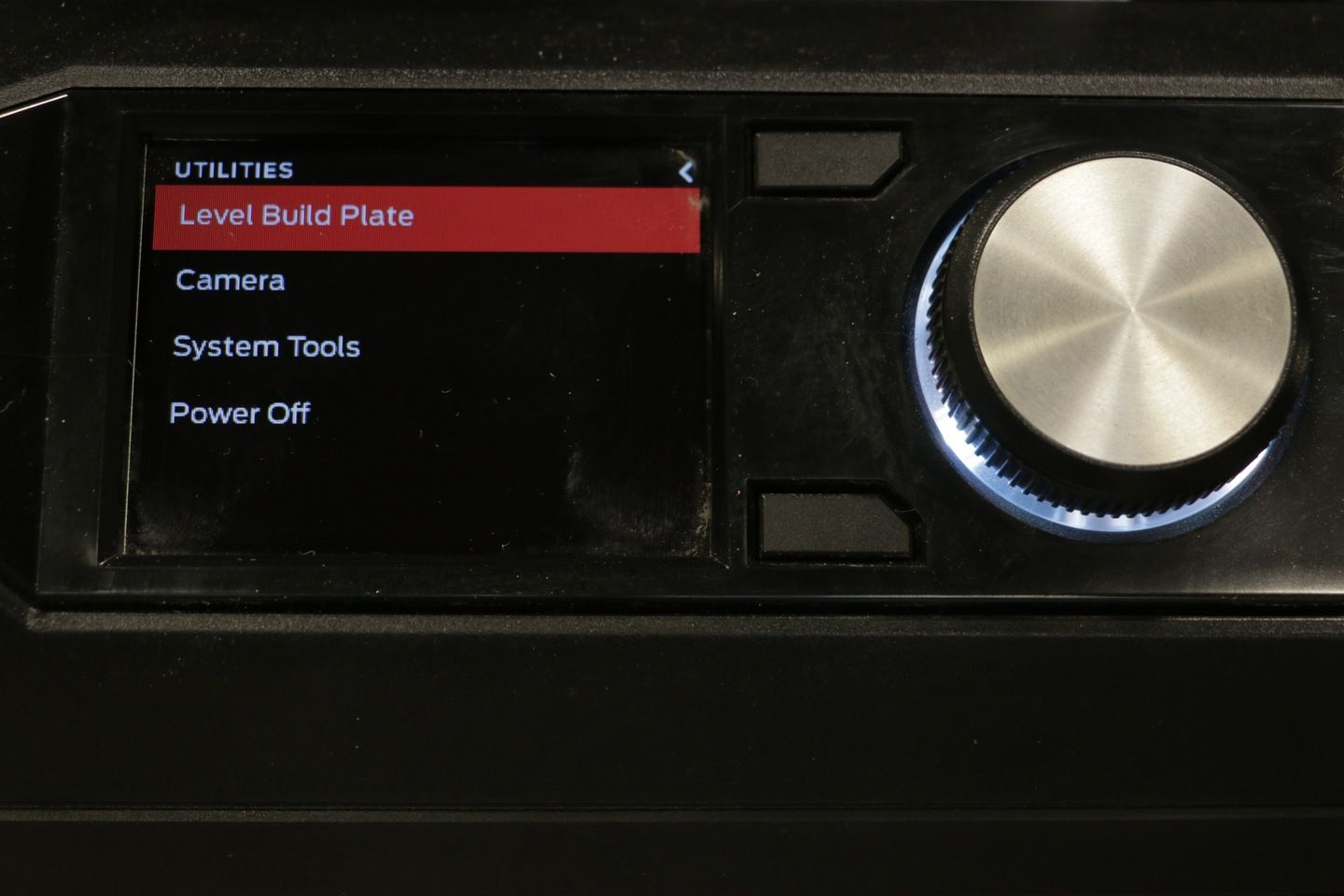 MakerBot Replicator 5th Generation 3D Printer : 26 Steps - Instructables