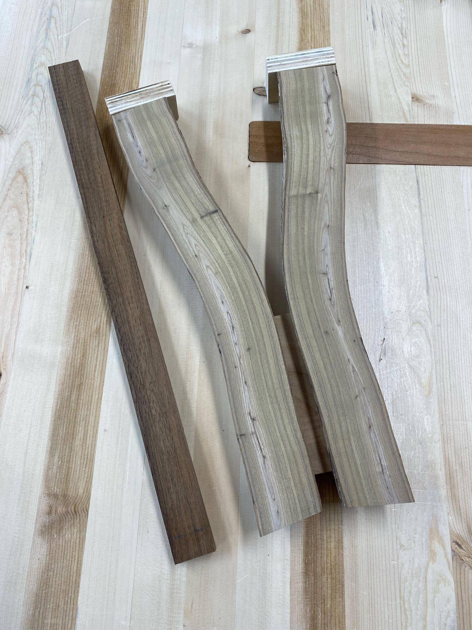 Wooden Zipper : 6 Steps (with Pictures) - Instructables