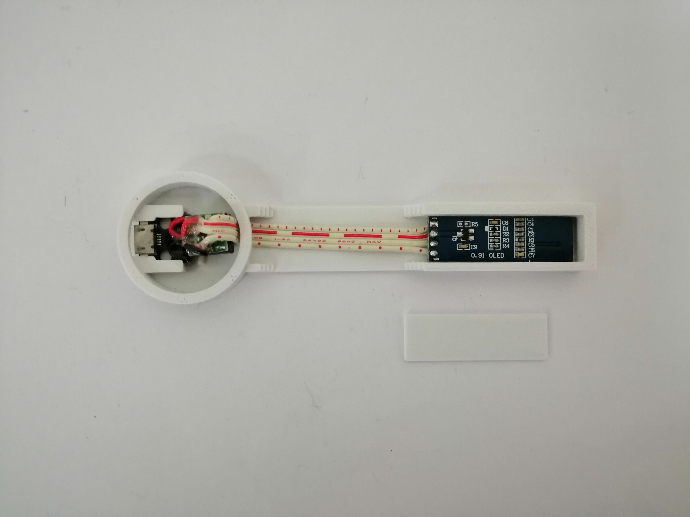 Persona Project : 6 Steps (with Pictures) - Instructables