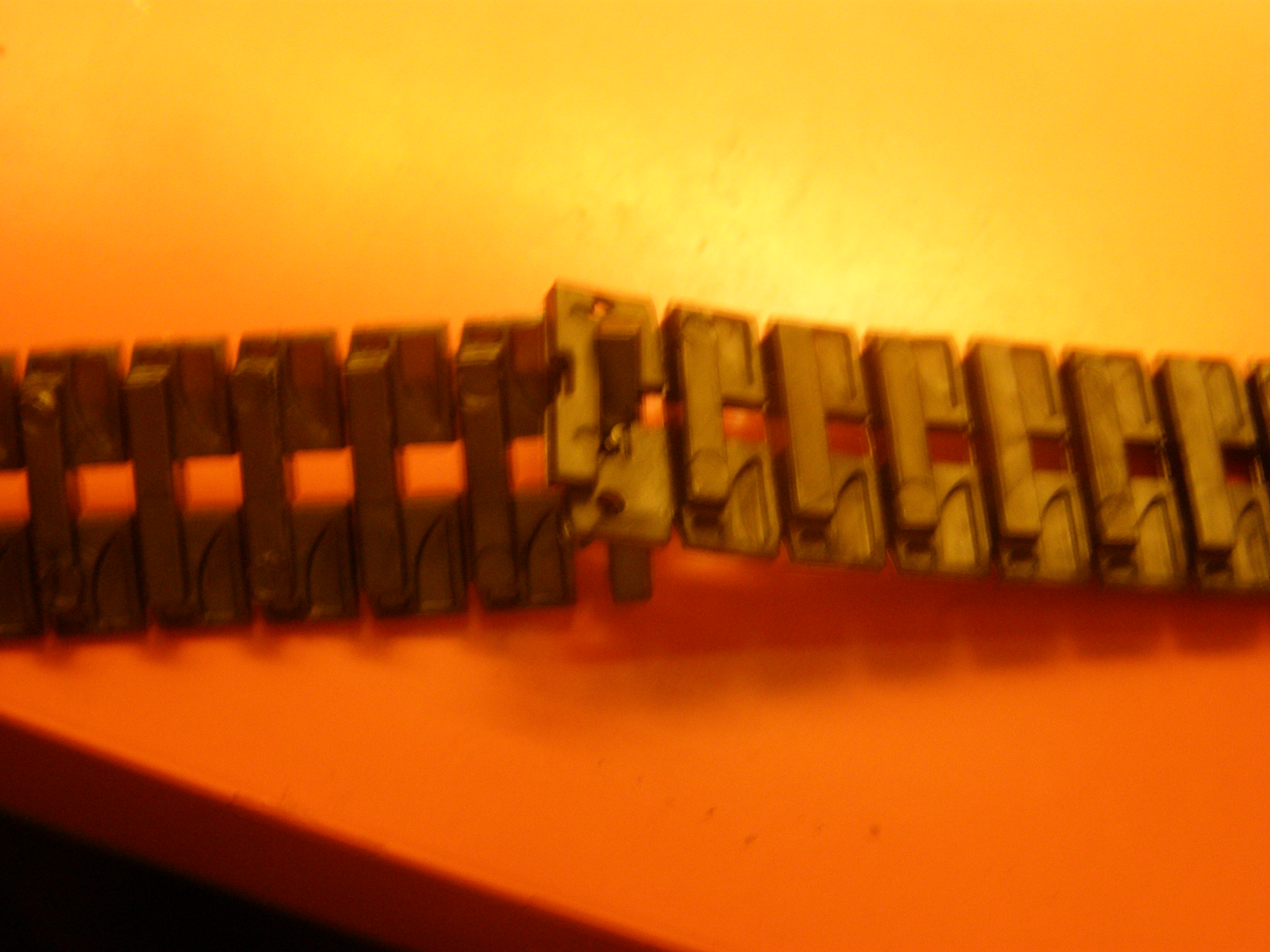 Tank Platform : 10 Steps - Instructables