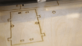 Hello There Boxes : 8 Steps (with Pictures) - Instructables