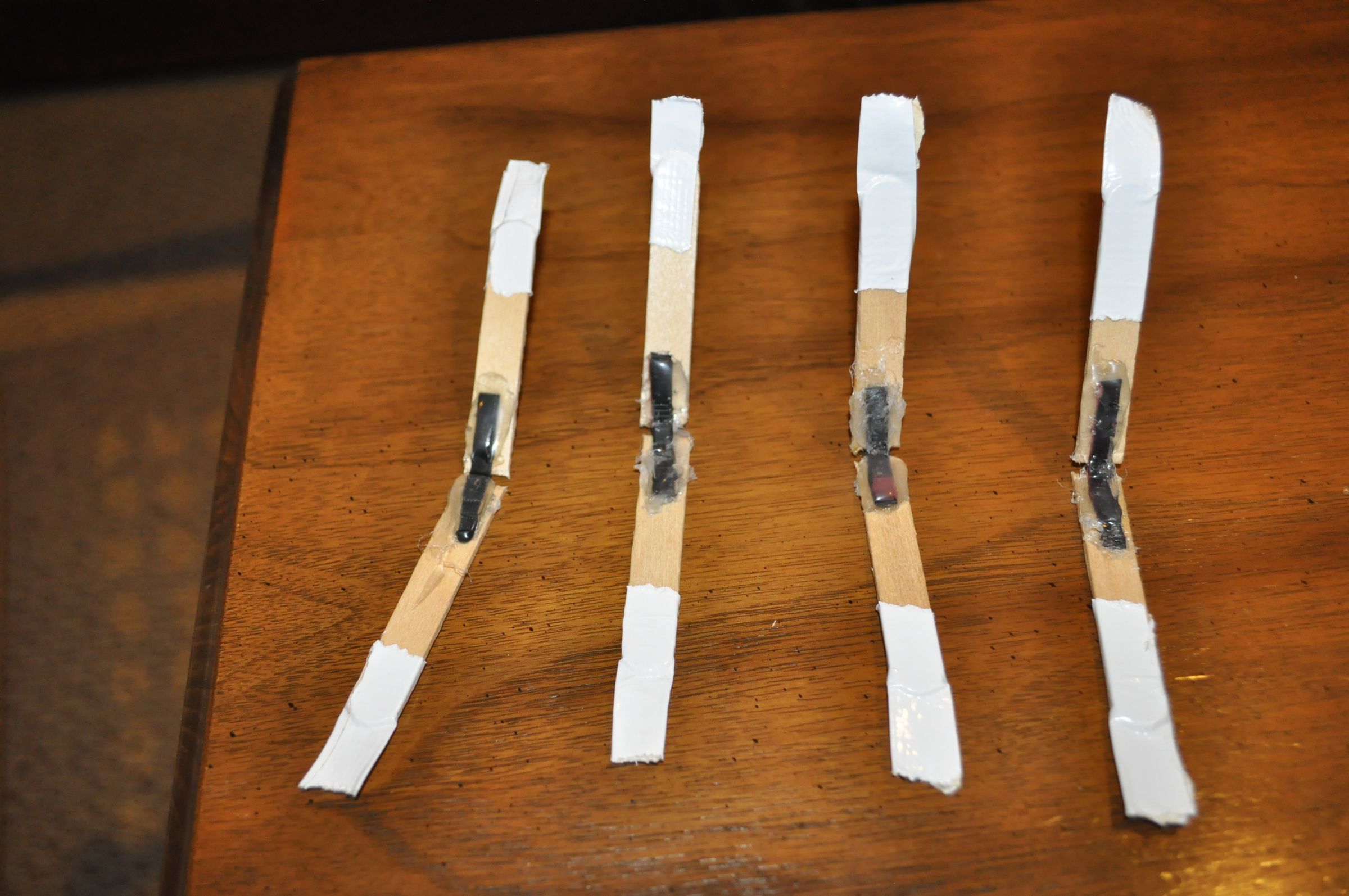 Hydraulically Powered Arcade Claw : 6 Steps (with Pictures) - Instructables