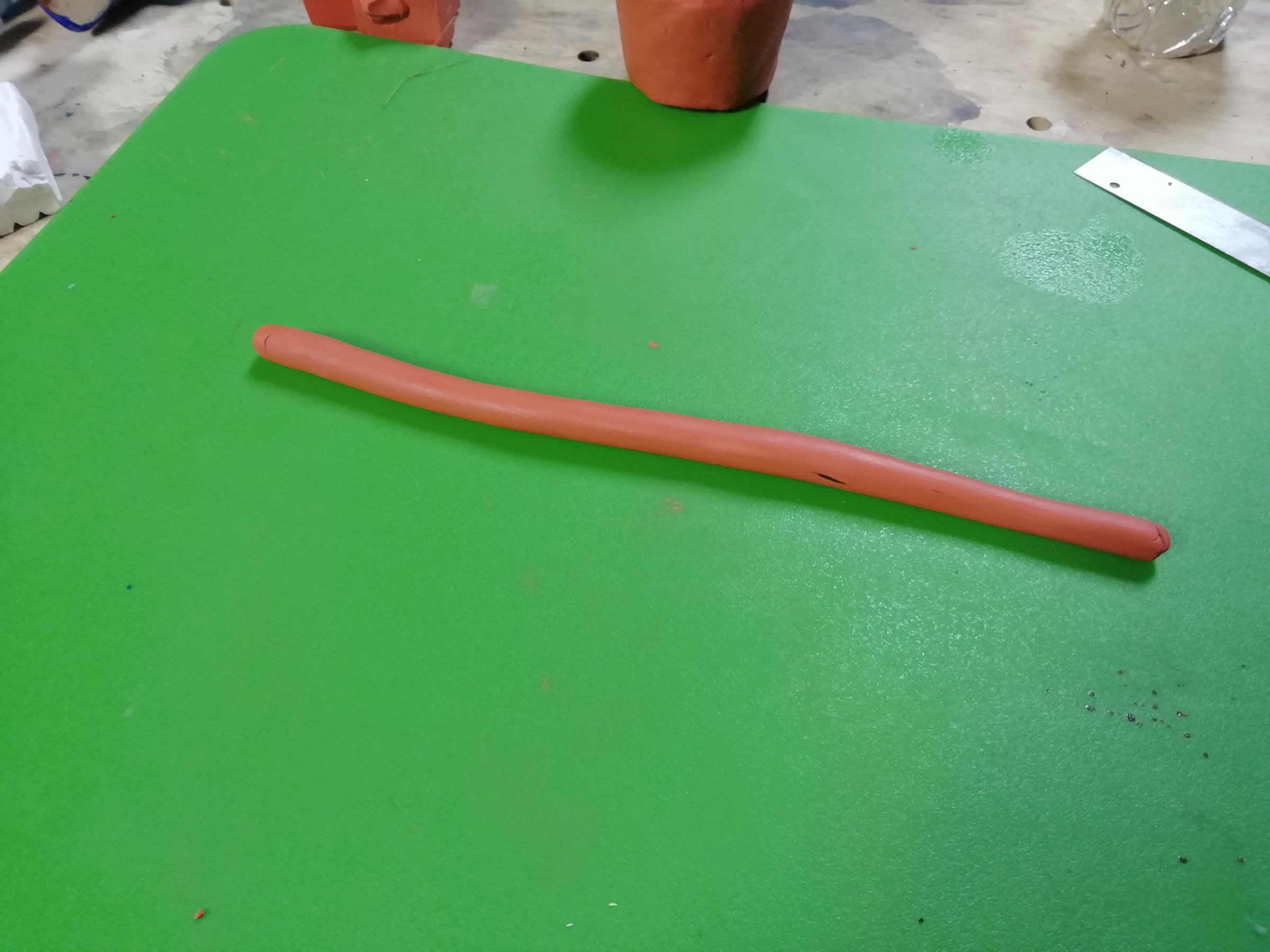 Happy Plant Pots : 4 Steps (with Pictures) - Instructables