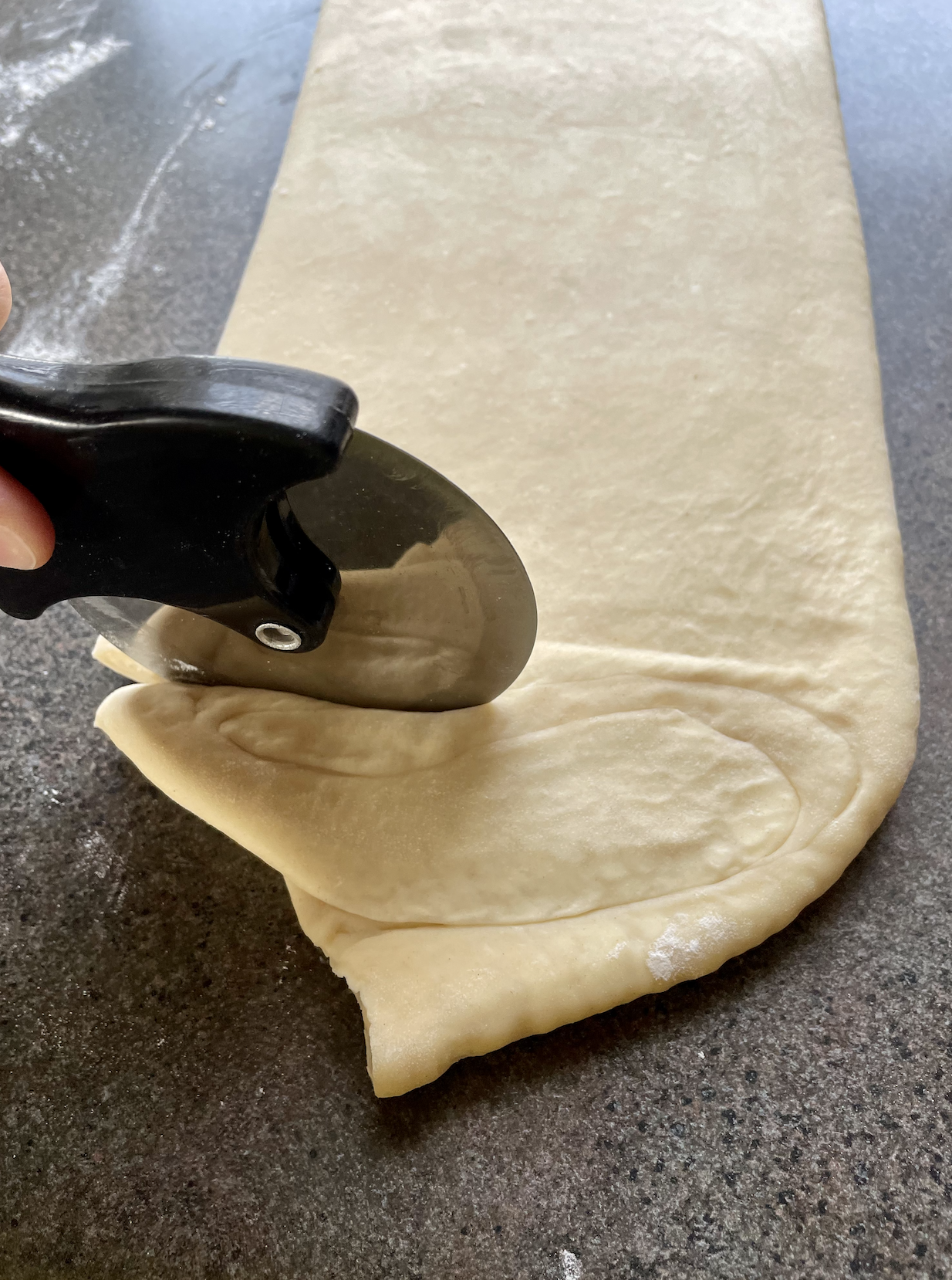 Fujisan Bread : 14 Steps (with Pictures) - Instructables