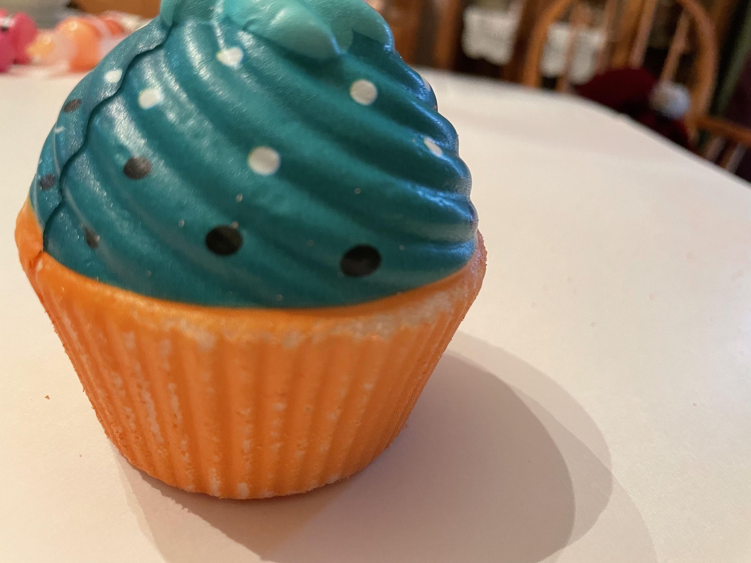 How to Paint Squishies! : 4 Steps - Instructables