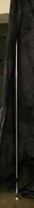 Photo Studio Compression Pole MK1 : 7 Steps (with Pictures) - Instructables